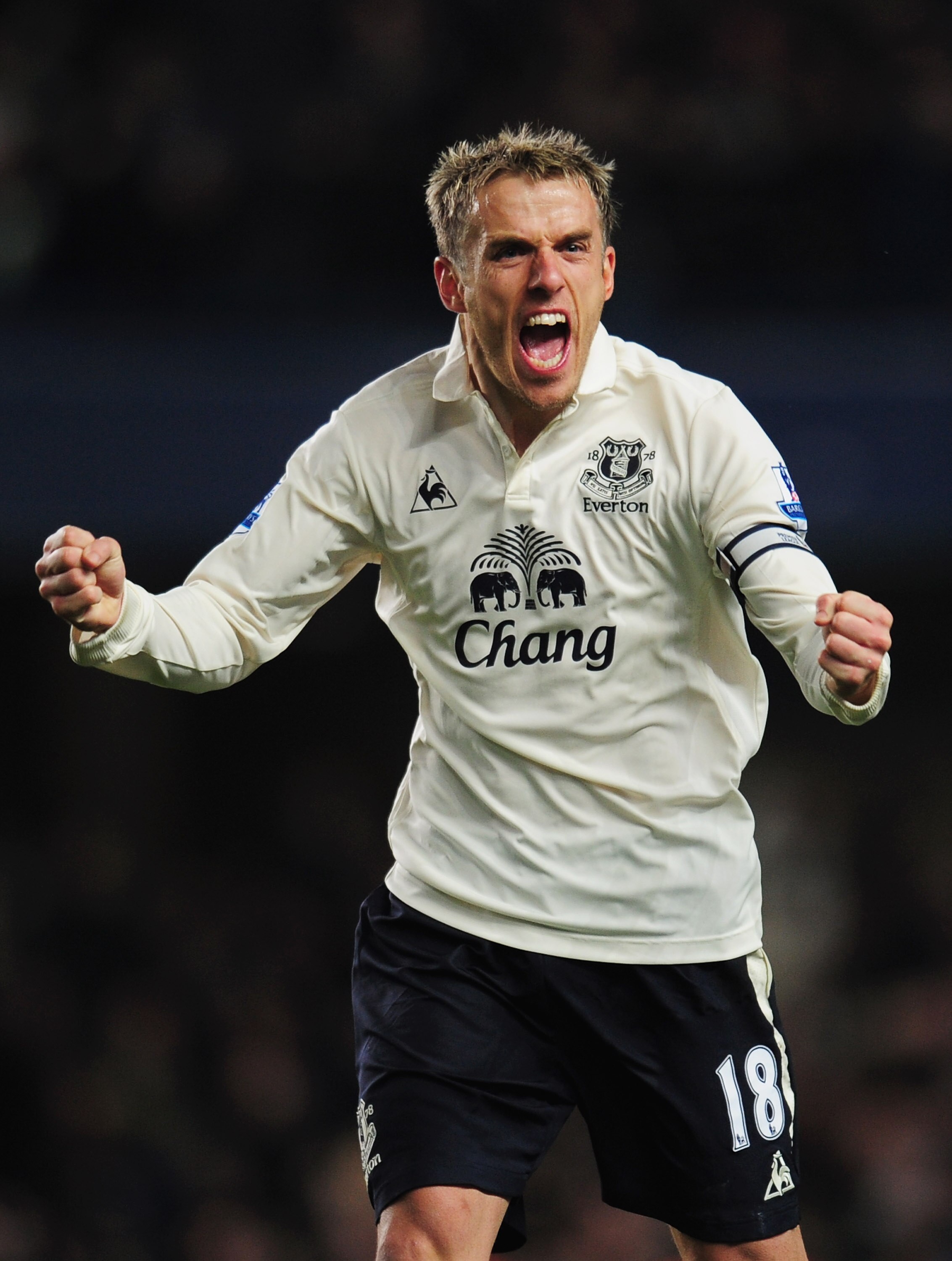 EPL Gameweek 16: Tracking The True Form Of Each Team