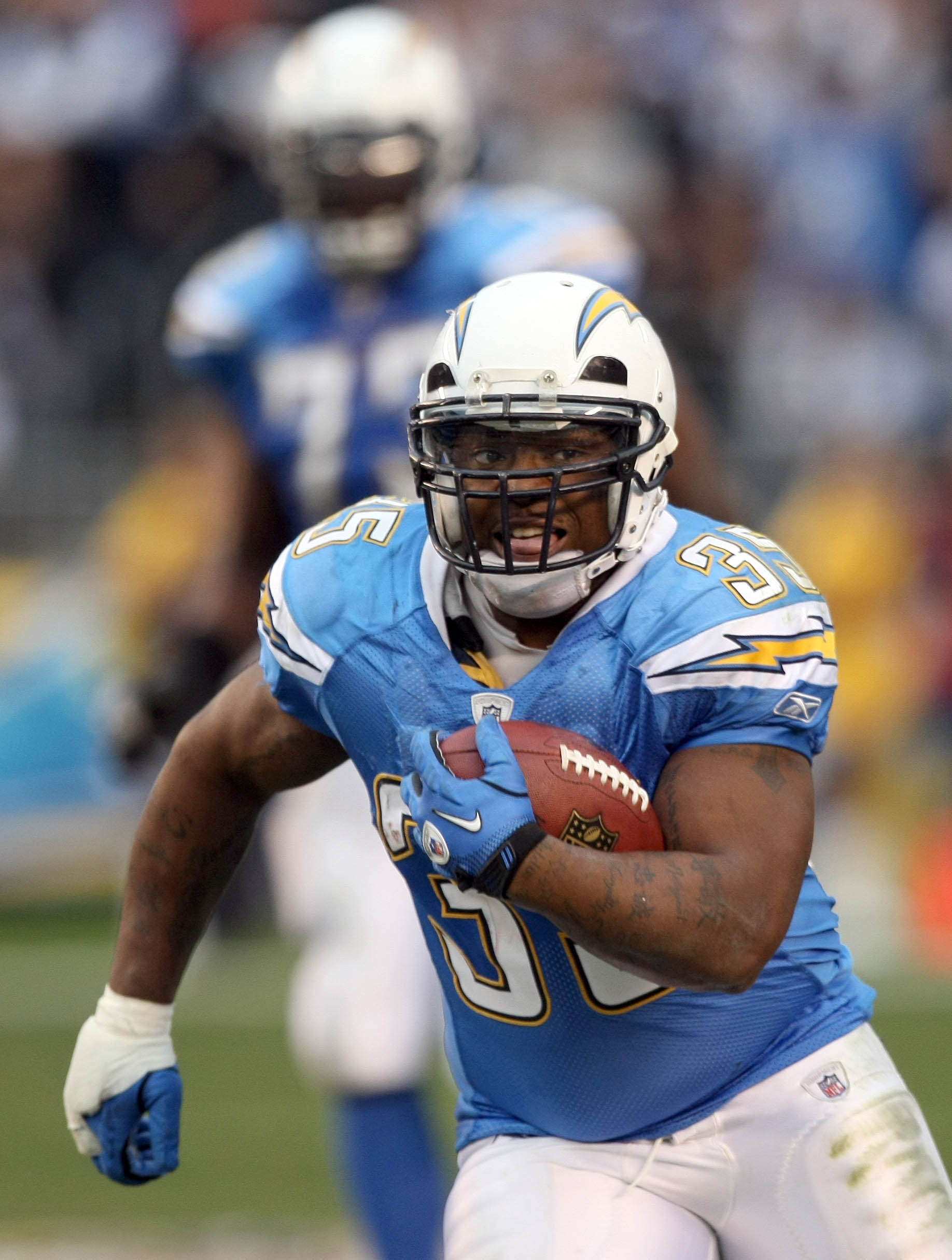 NFL Power Rankings Week 14: Are The Steelers Back in The Top 5 With Big ...