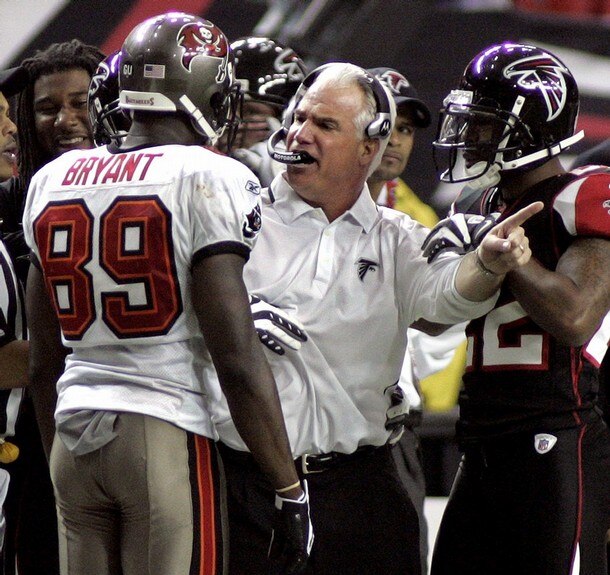 NFL Playoff Predictions: Which Coaches Give Teams the Best Playoff Odds ...