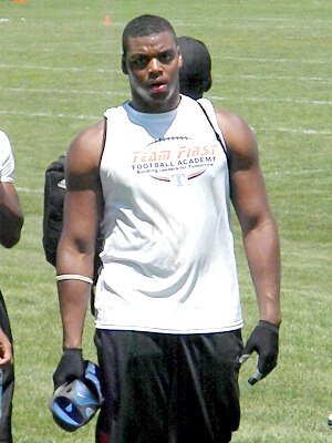 The Top 2011 Football Recruiting Target for Every Team in the Final BCS ...