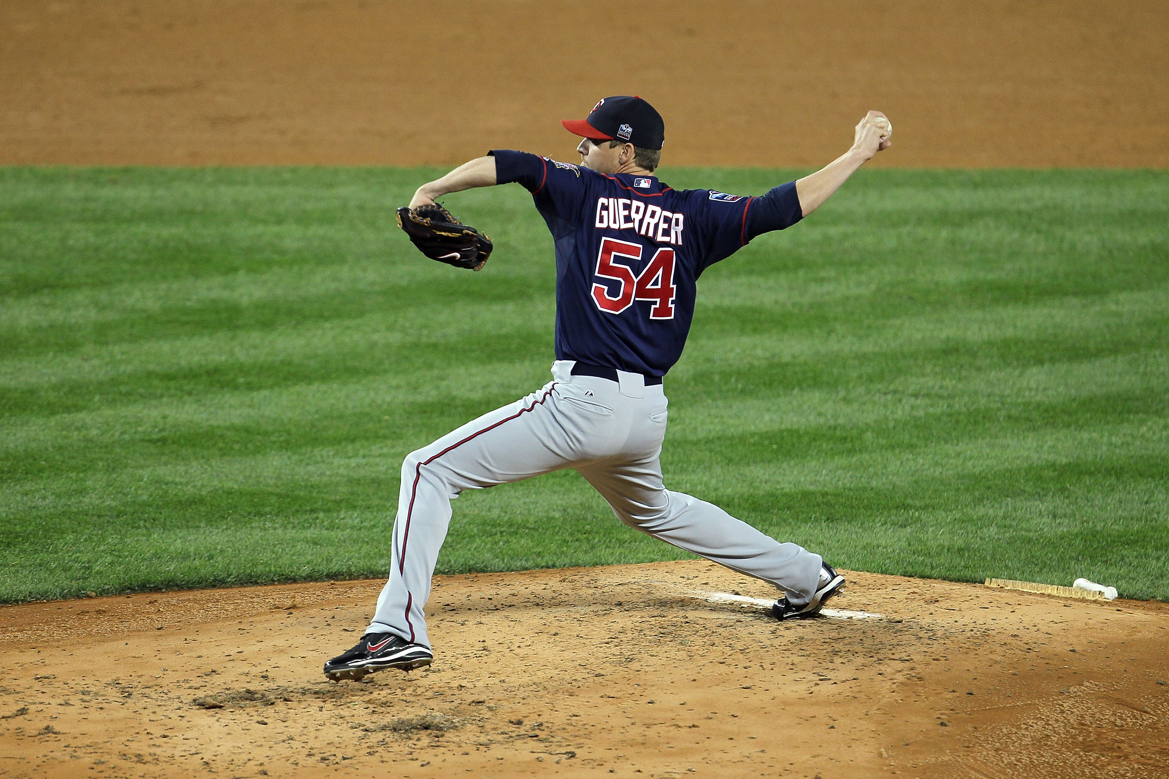 MLB: 10 Pitchers That Can Help The New York Yankees Bullpen | News ...