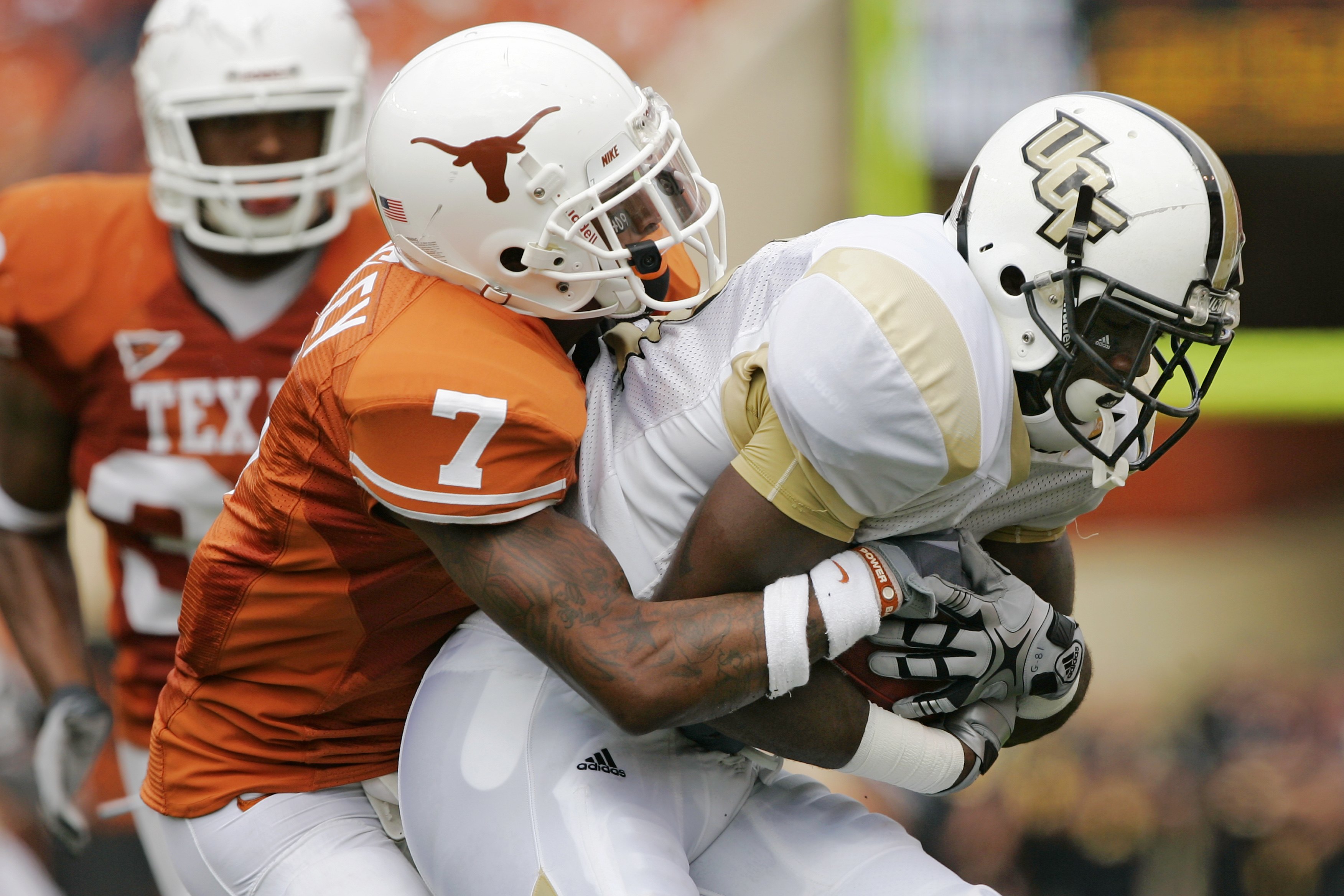 BCS Rankings: What Will the 2011 Top 25 Look Like?
