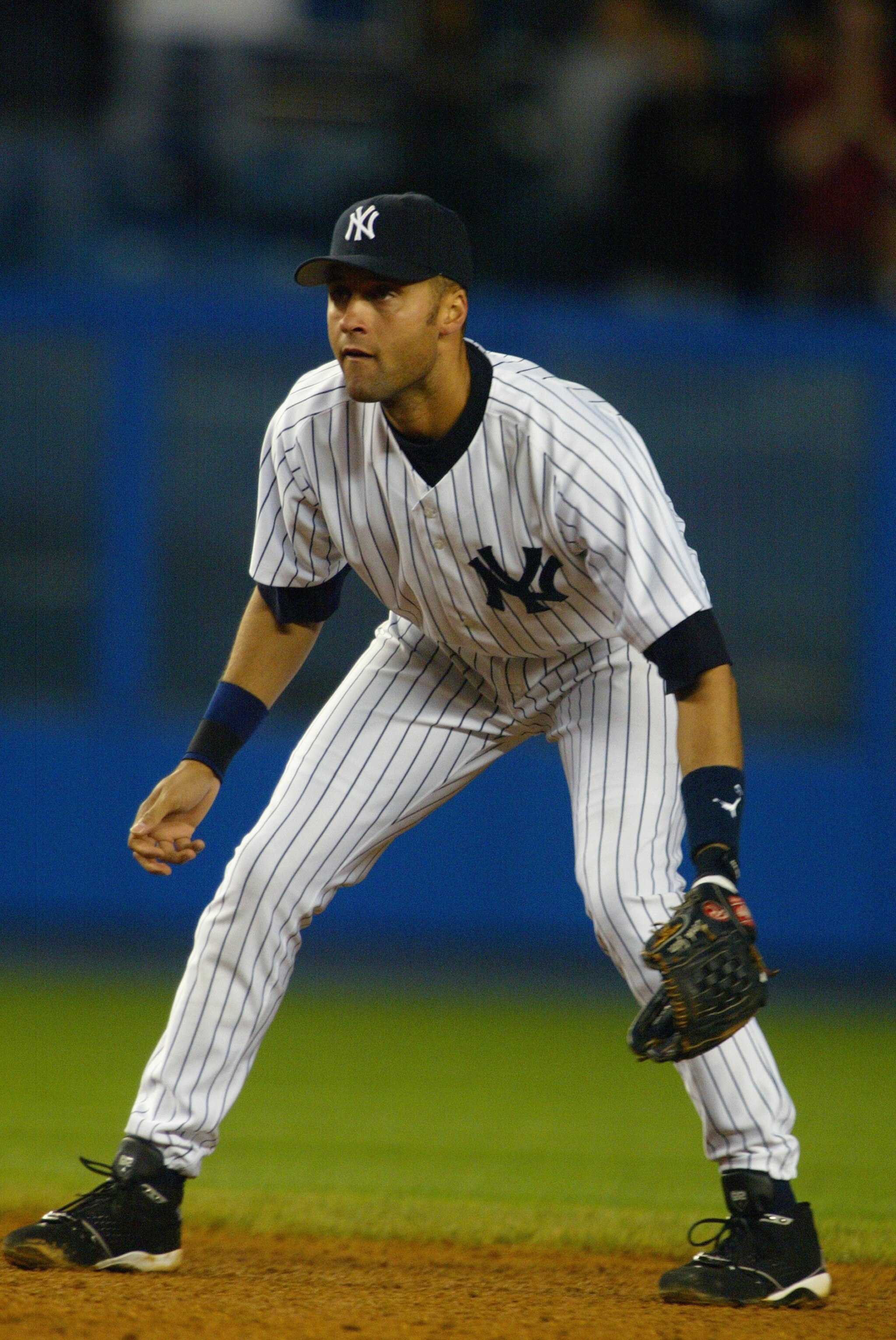 MLB Power Rankings: Rating the Fan Favorite Player on Each Team