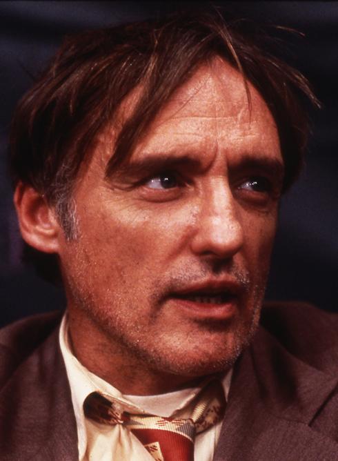 Reel Losers: 15 Sports Film Characters You Would Never Let Date Your Sister