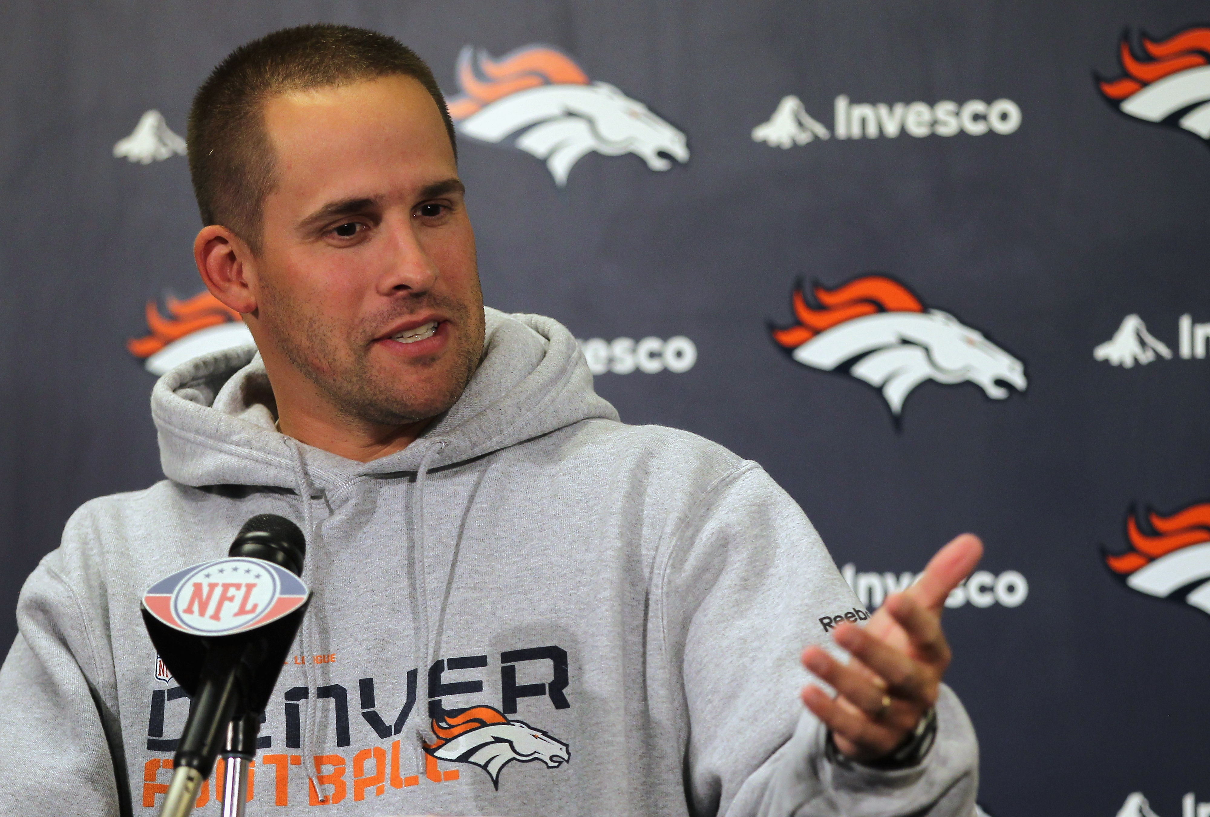 Josh McDaniels' Weaknesses in NFL Could Be Strengths in NCAA