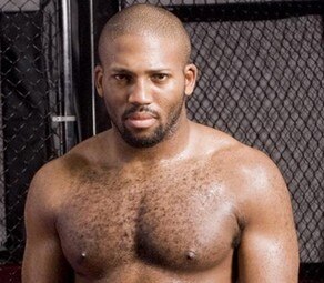 UFC 124 Preview: Thiago Alves Vs. John Howard