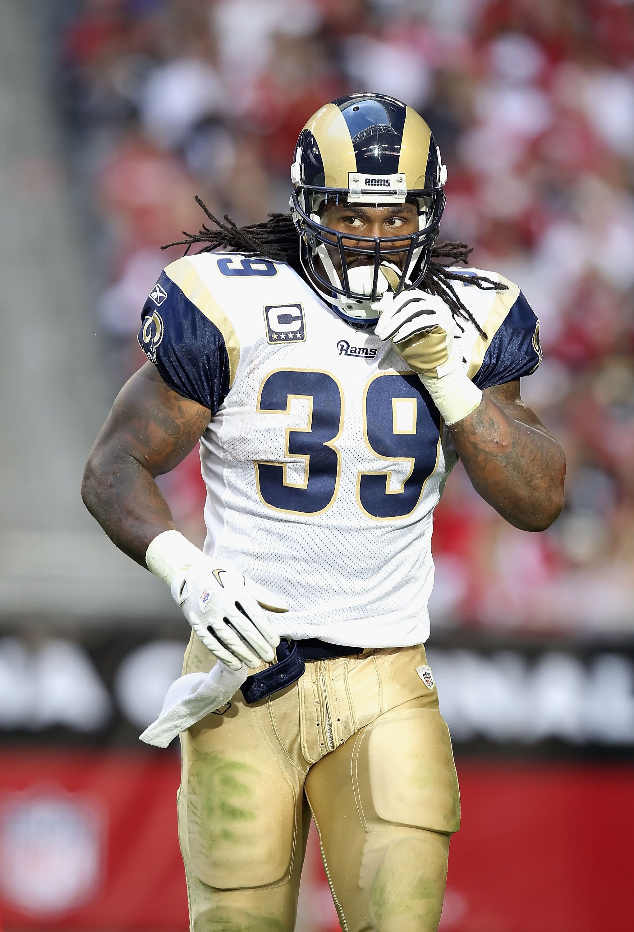 NFL Week 14: Spread Picks and Predictions