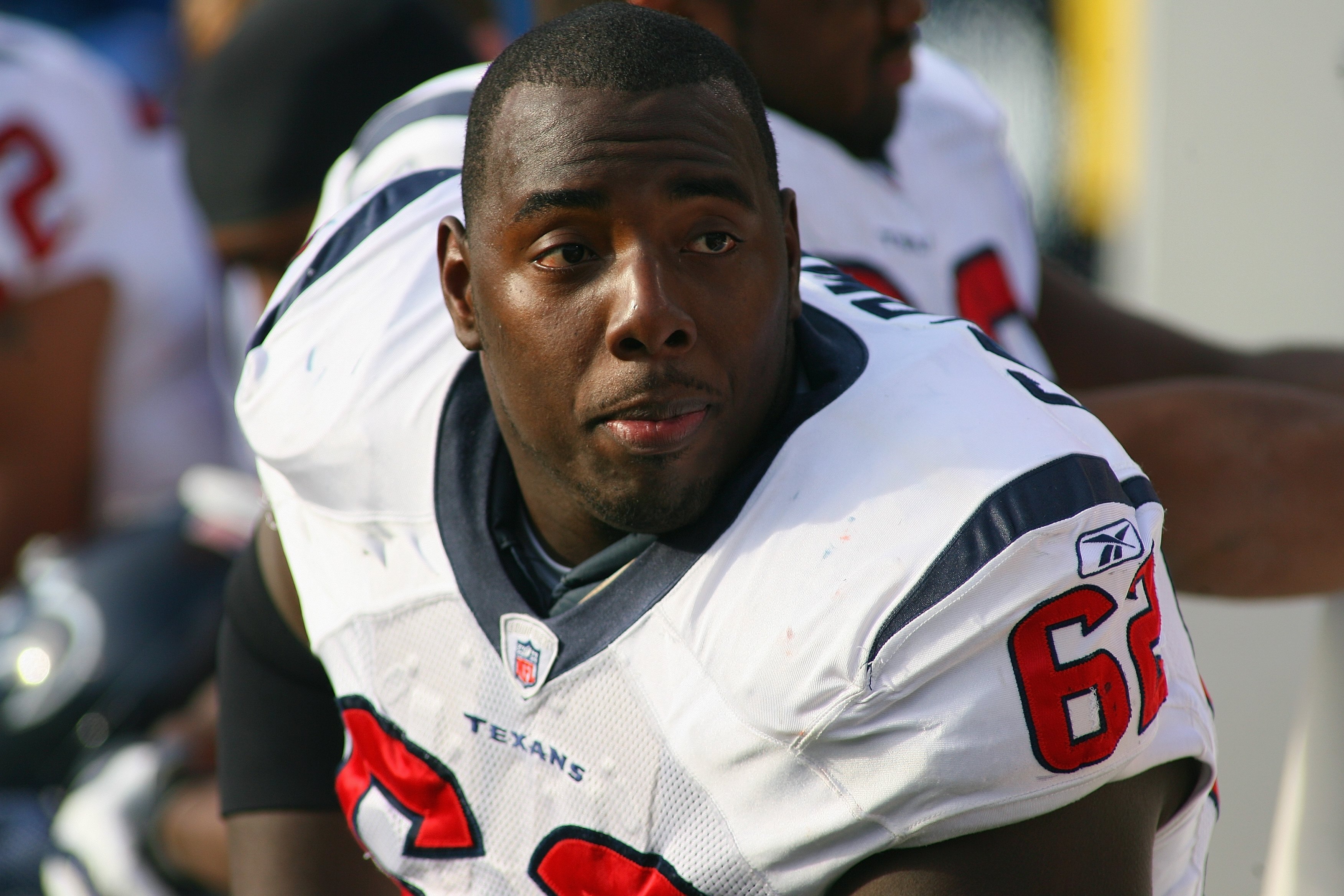 Sean Locklear's Instagram, Twitter & Facebook on IDCrawl