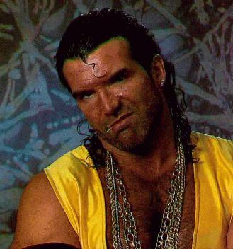 50 Meanest Wrestlers in History