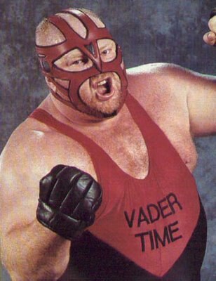 50 Meanest Wrestlers in History