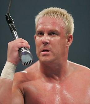 50 Meanest Wrestlers in History