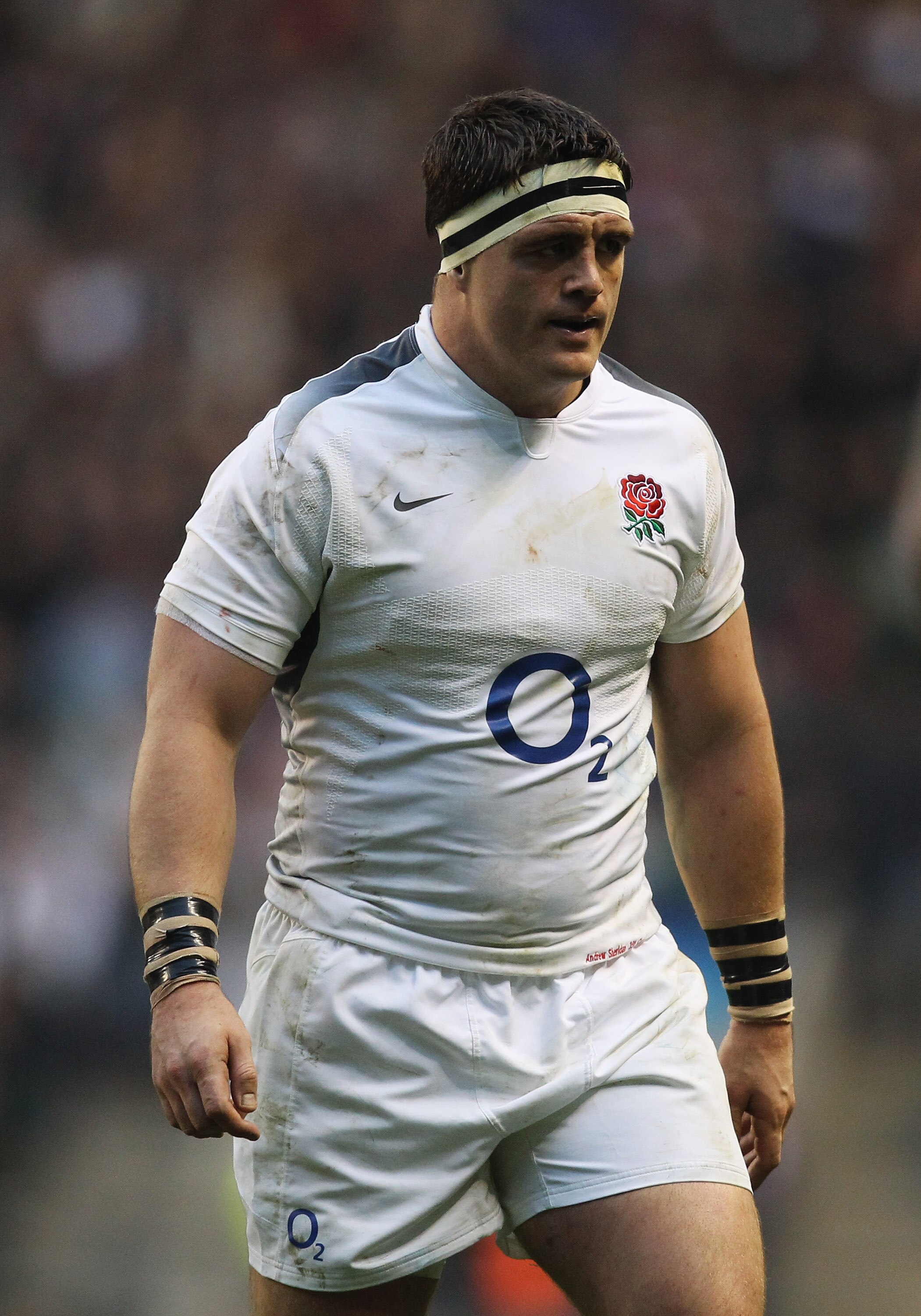 Opinion: 2010 Rugby World XV