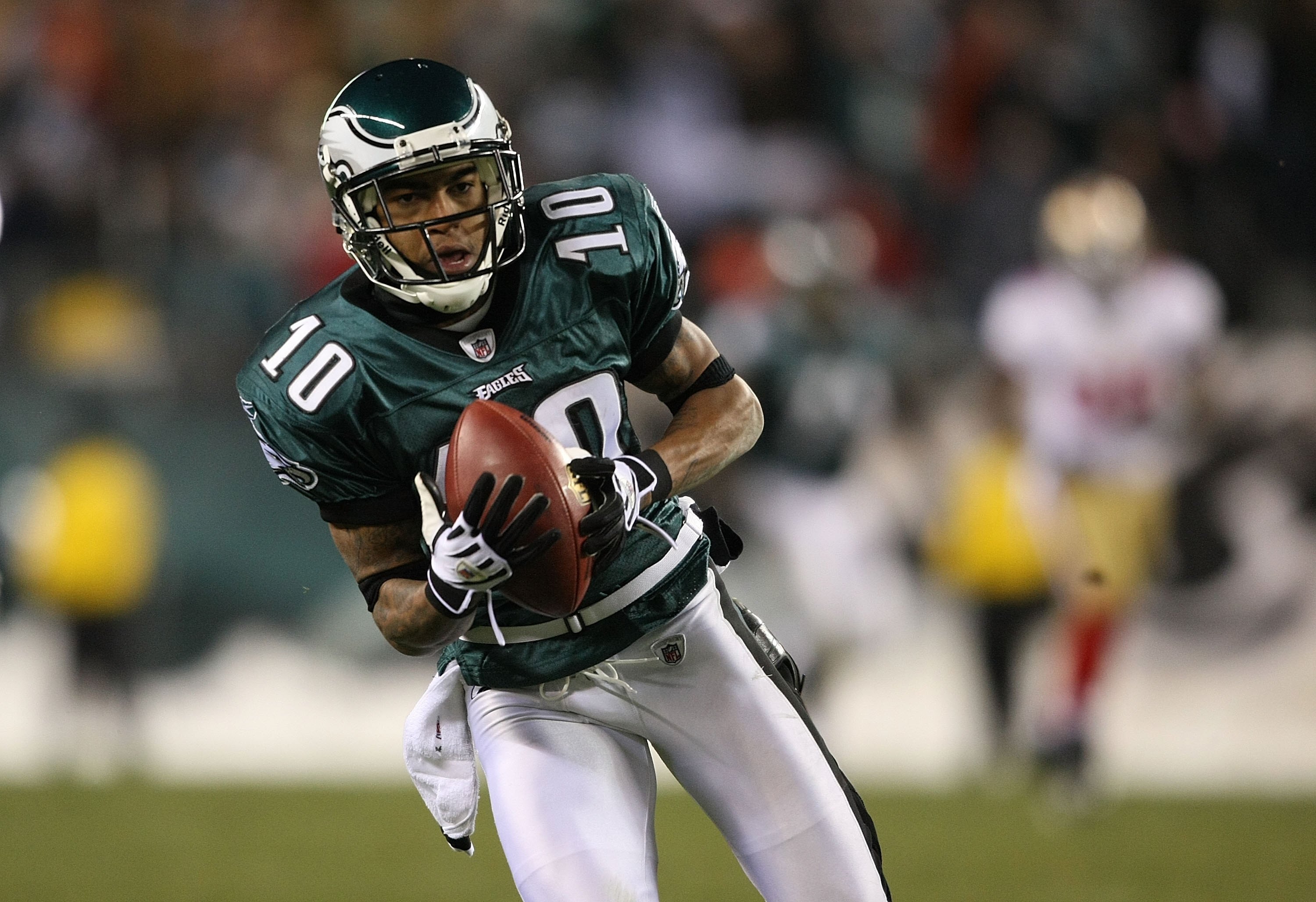 Fantasy Football Week 14: Joe Flacco And The Most Intriguing Matchups