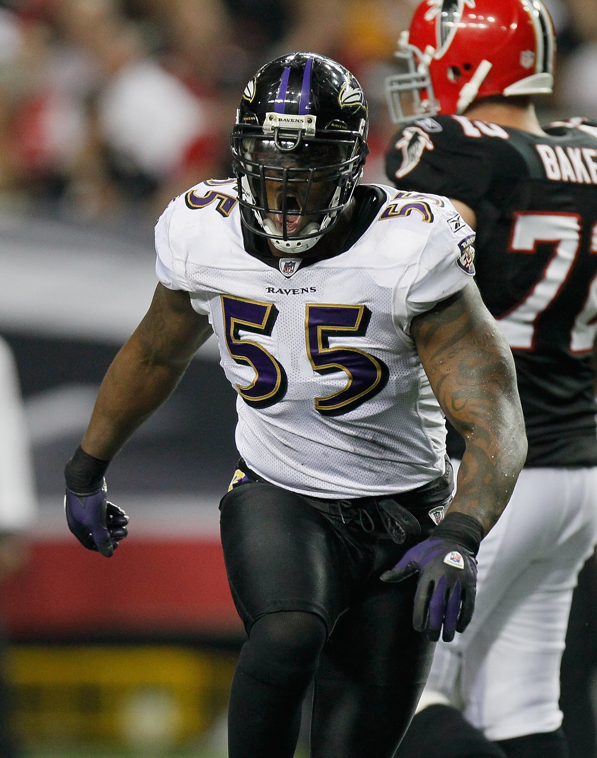 NFL Playoff Predictions: Top 25 Playmakers To Watch, Part 2 | News ...