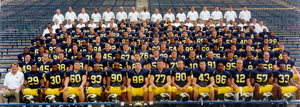 Michigan Football: How Have the Wolverines Done in Bowls against the SEC?