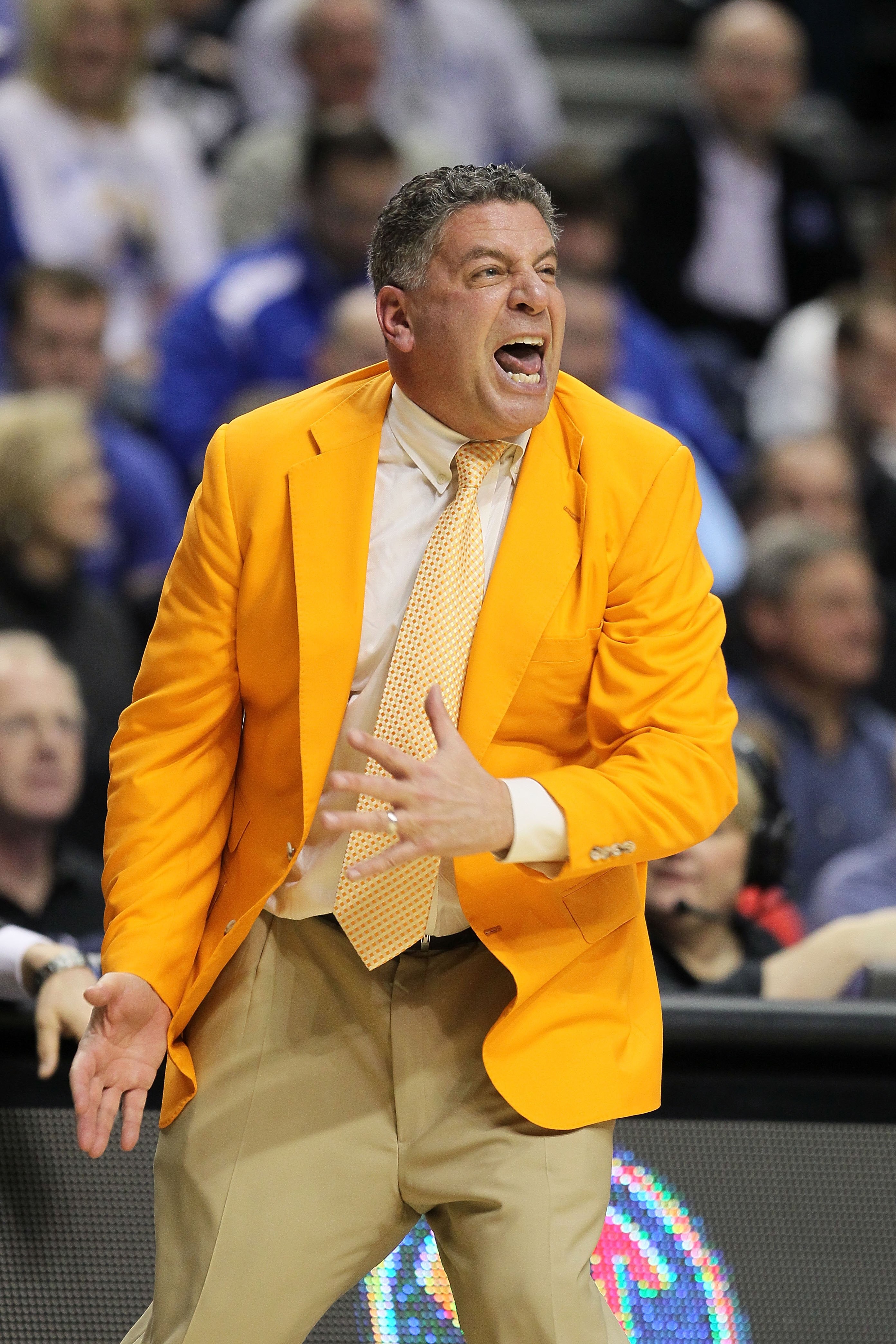 Duke’s Cameron Crazies and the Wildest Fan Bases in College Basketball