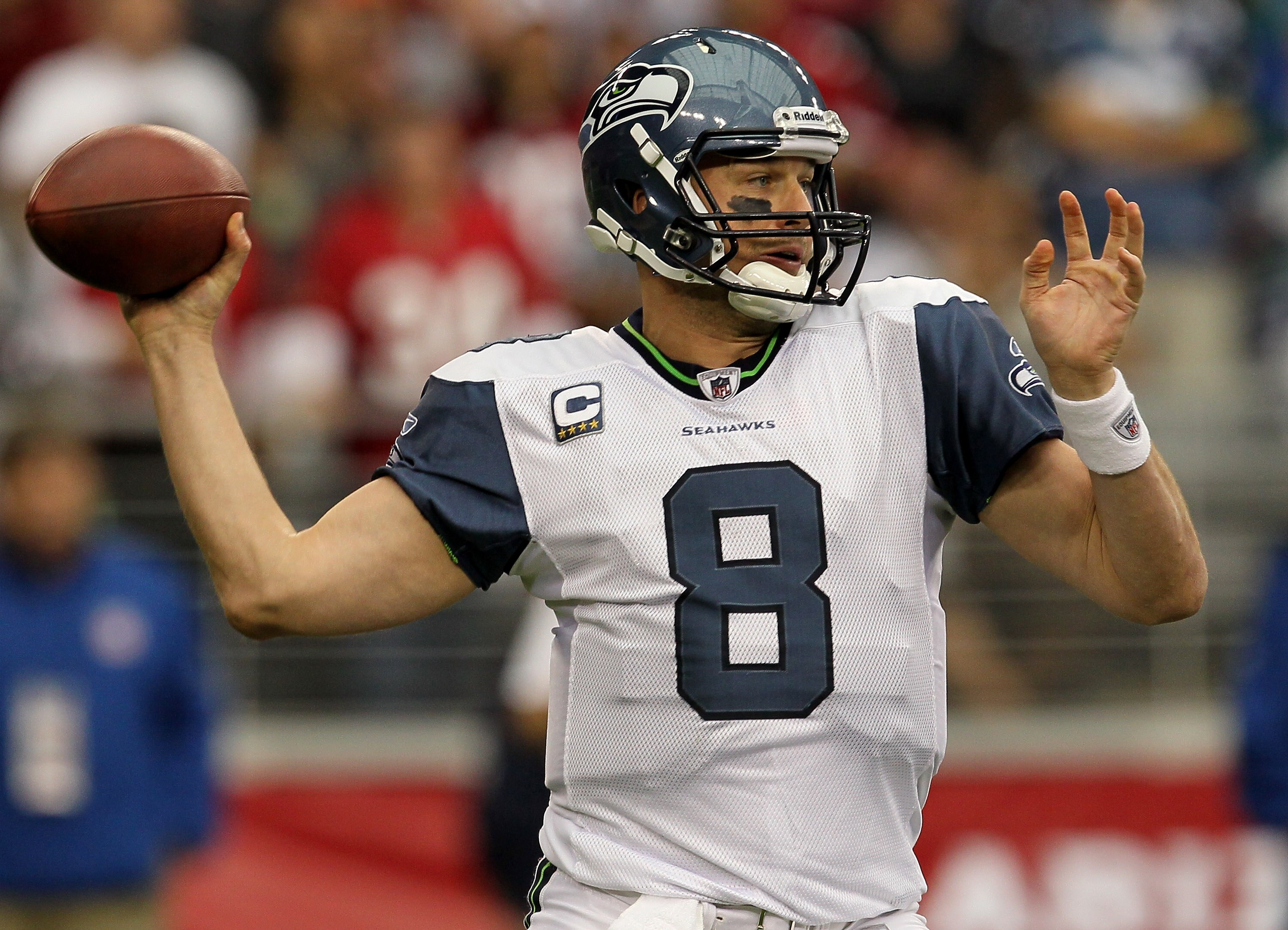 NFL Week 14 Predictions: The End of The Road