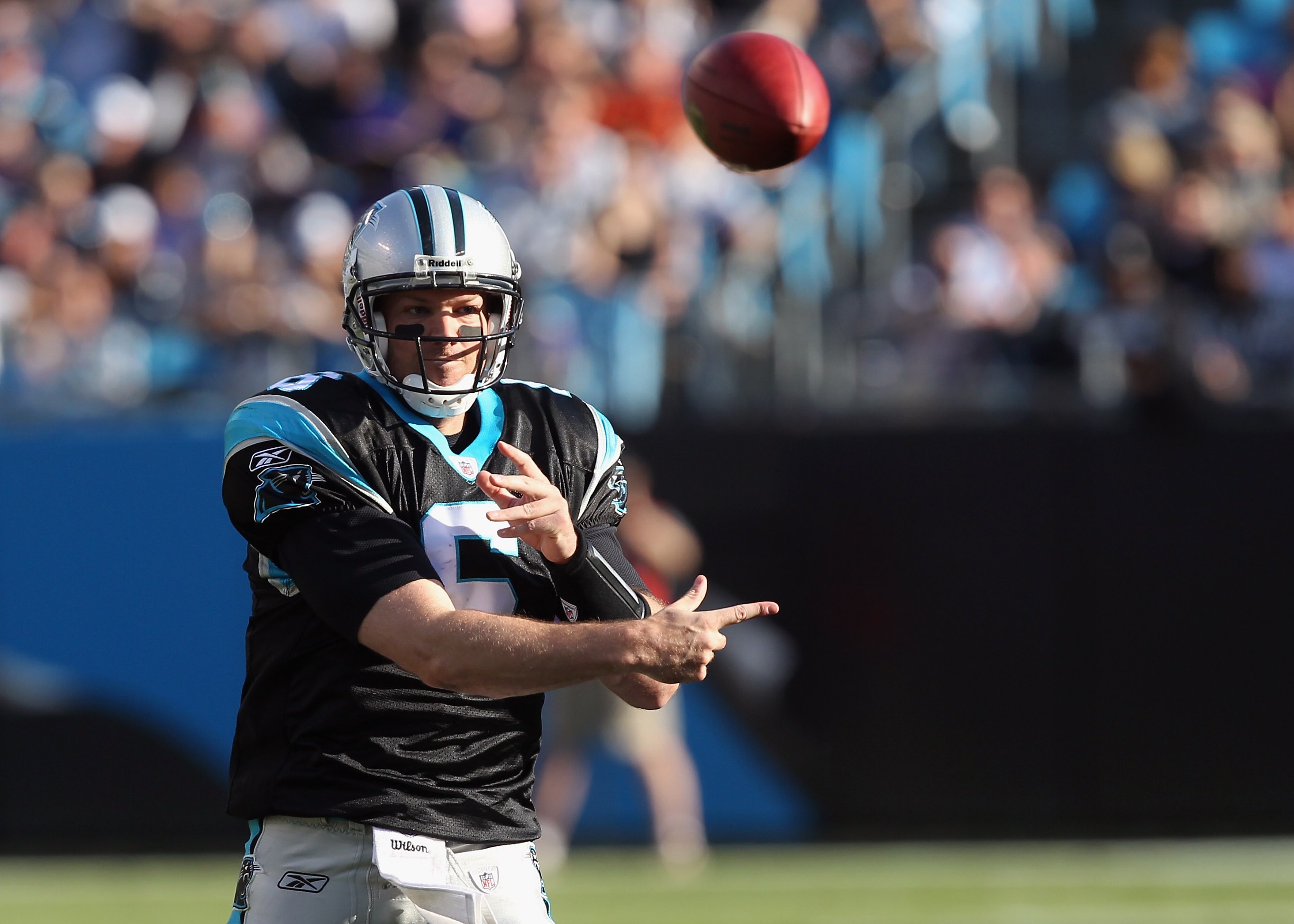 NFL Week 14 Power Rankings: How The Dallas Cowboys Stack Up In ...