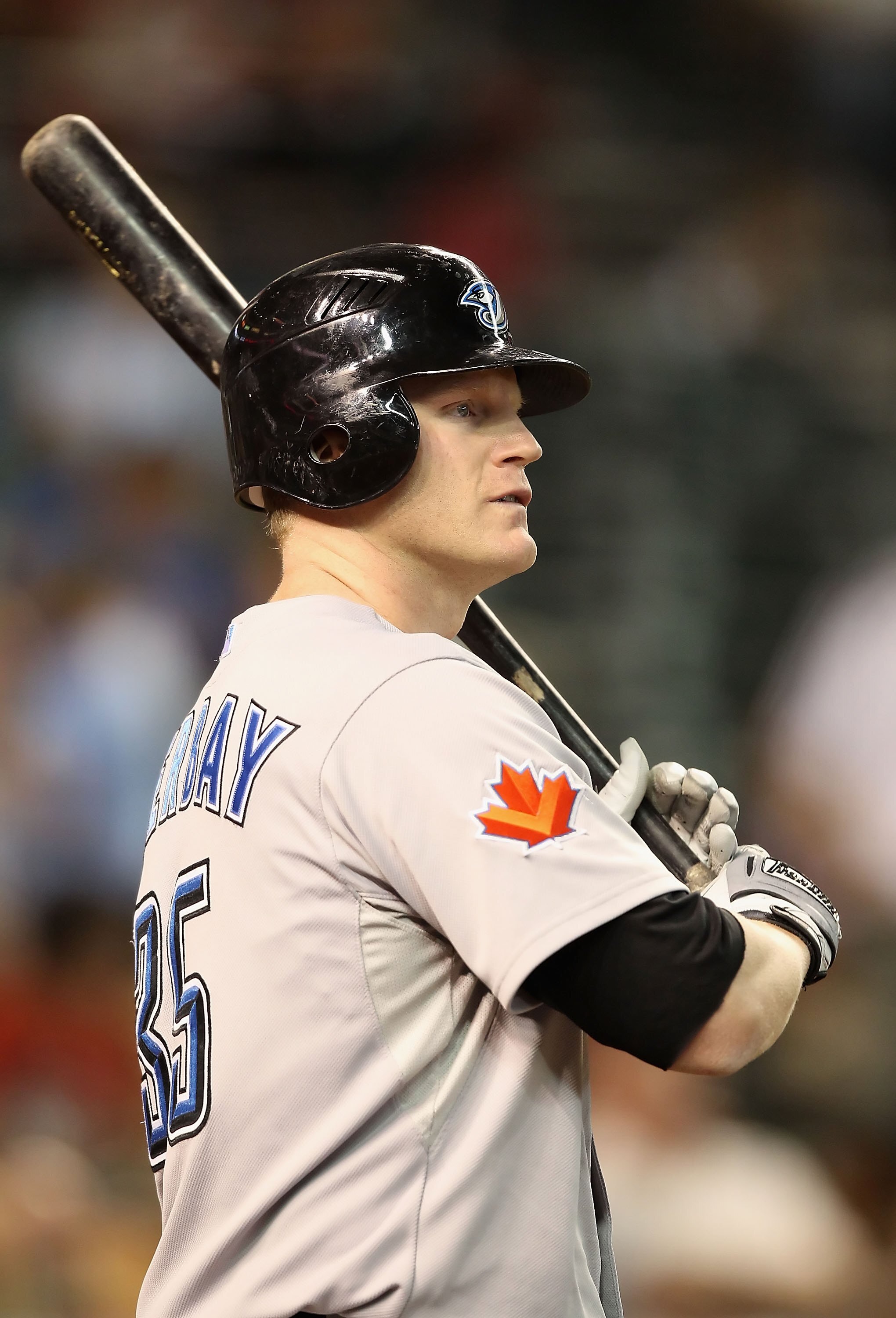 The 10 Biggest Laughing Stocks of Free Agency