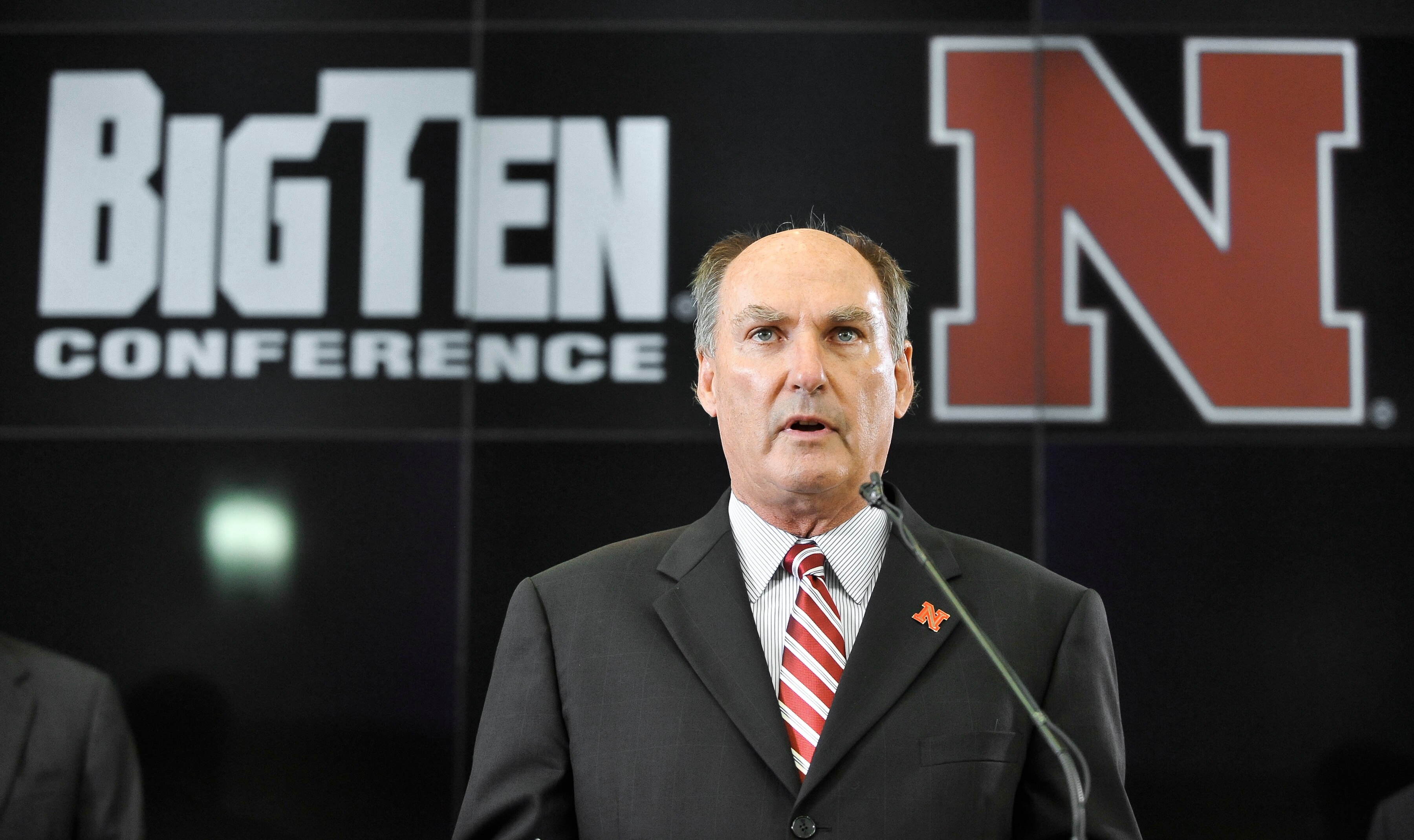 College Football Rankings: What the BCS Commissioners Really Think