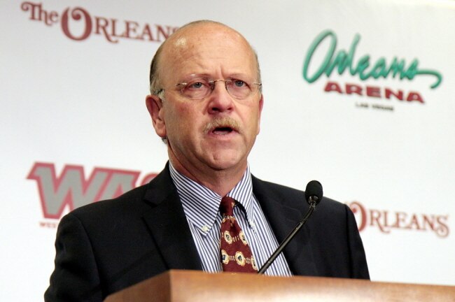 College Football Rankings: What the BCS Commissioners Really Think