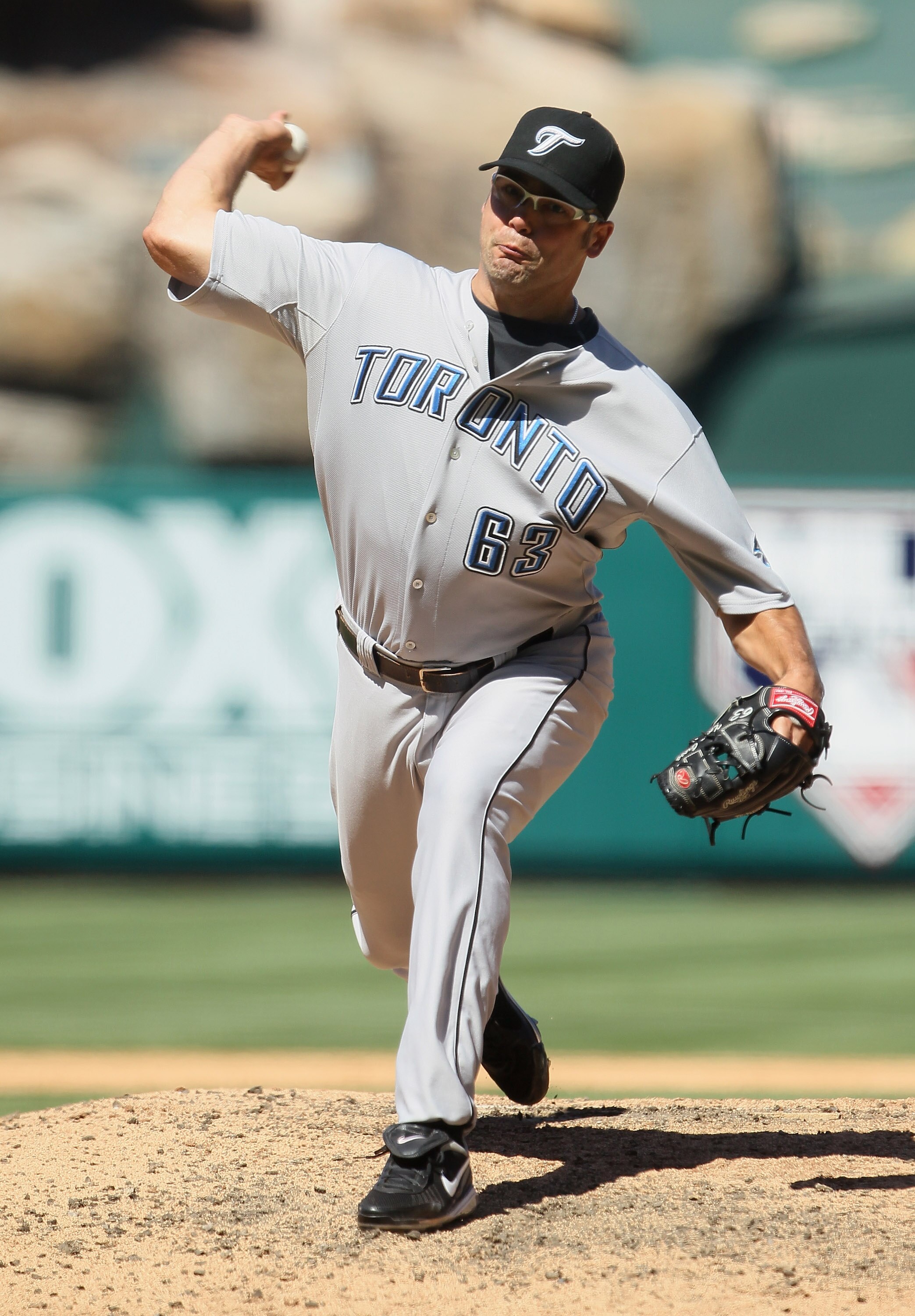 MLB Trade Rumors: The Latest on Zack Greinke, Cliff Lee and Prince Fielder