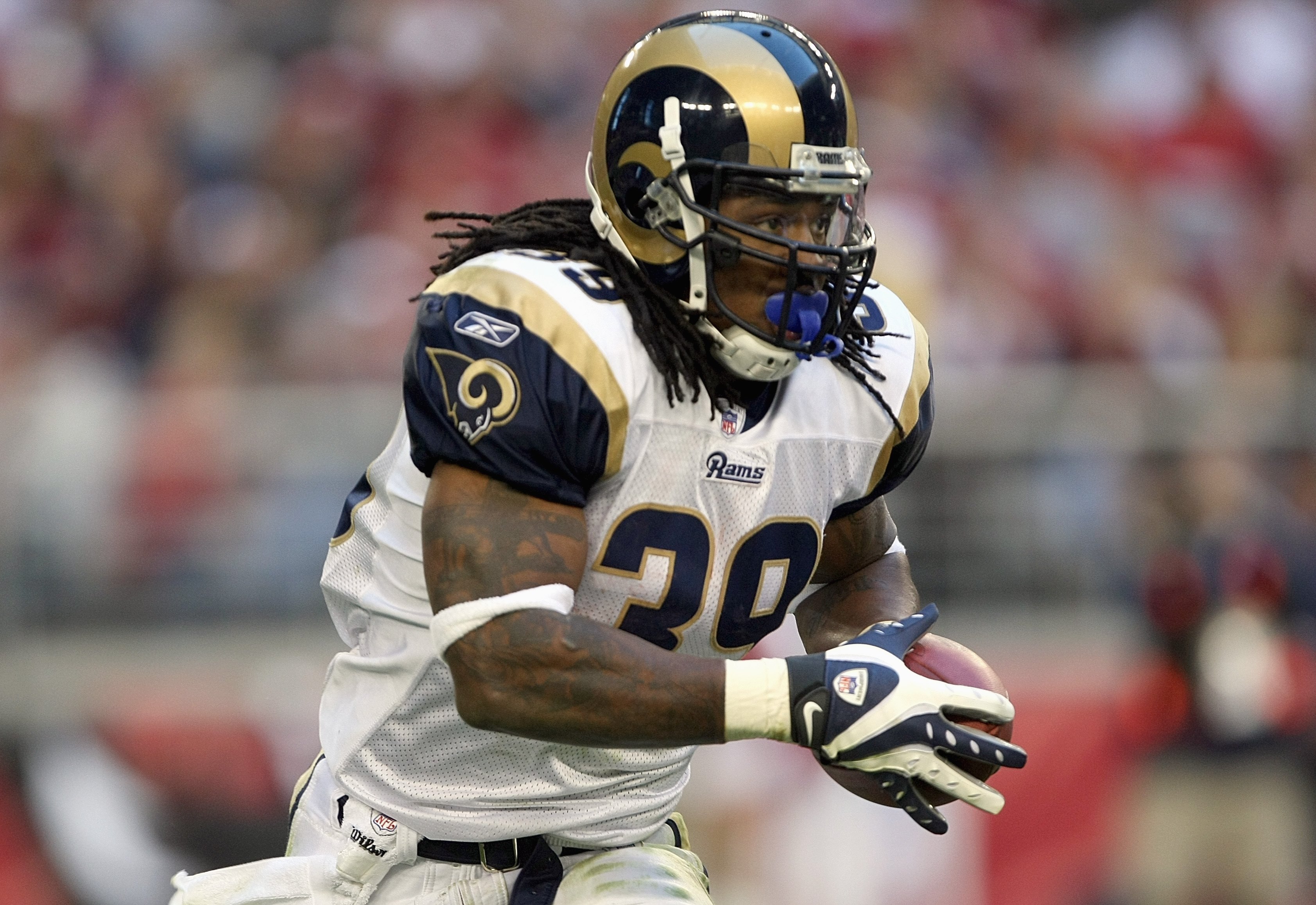 NFL Week 14: Fantasy Football Matchups To Watch