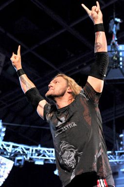 The Sweet 16: The Debut Of The WWE and TNA Power Rankings