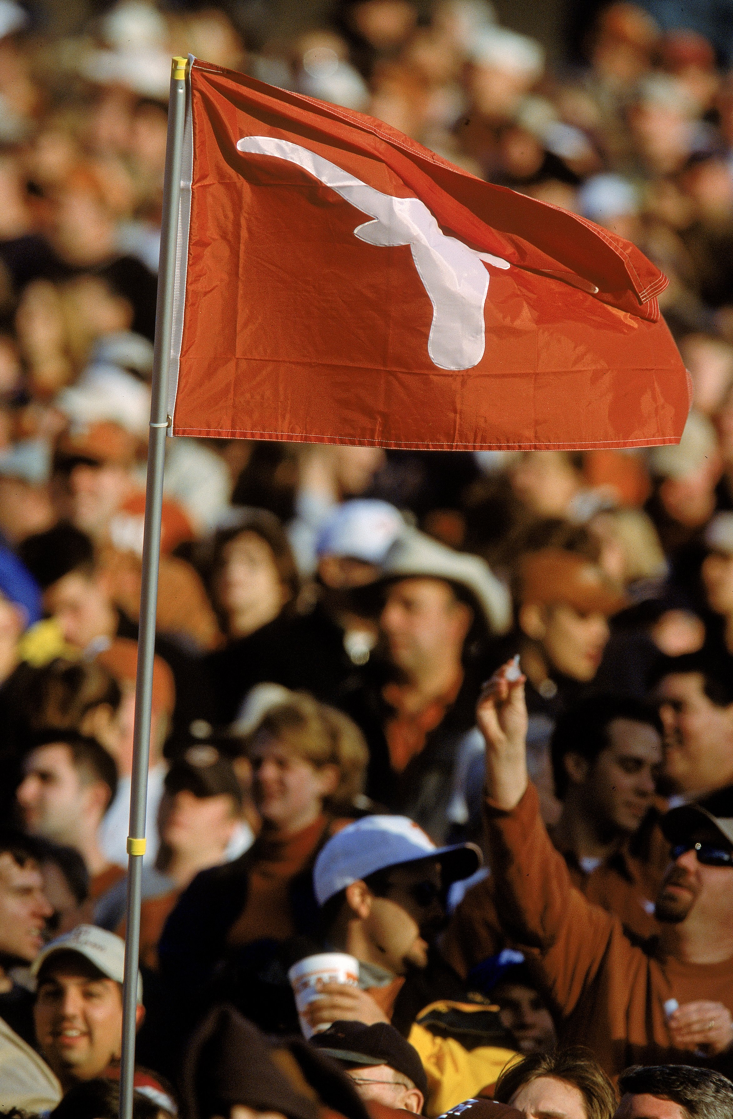 How Will Muschamp's Departure to Florida Impacts Texas Football and the ...