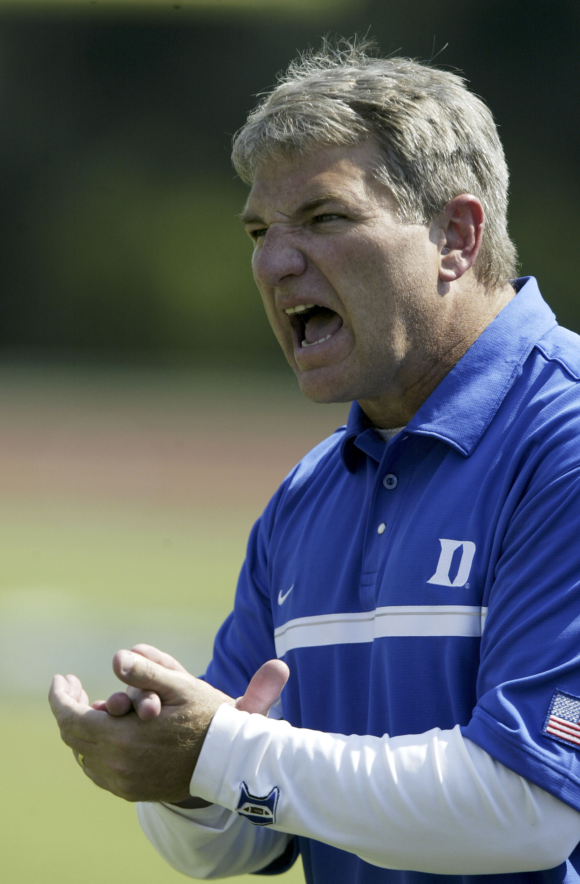 College Football Coaching Carousel: 15 Worst Coaching Candidates on the ...