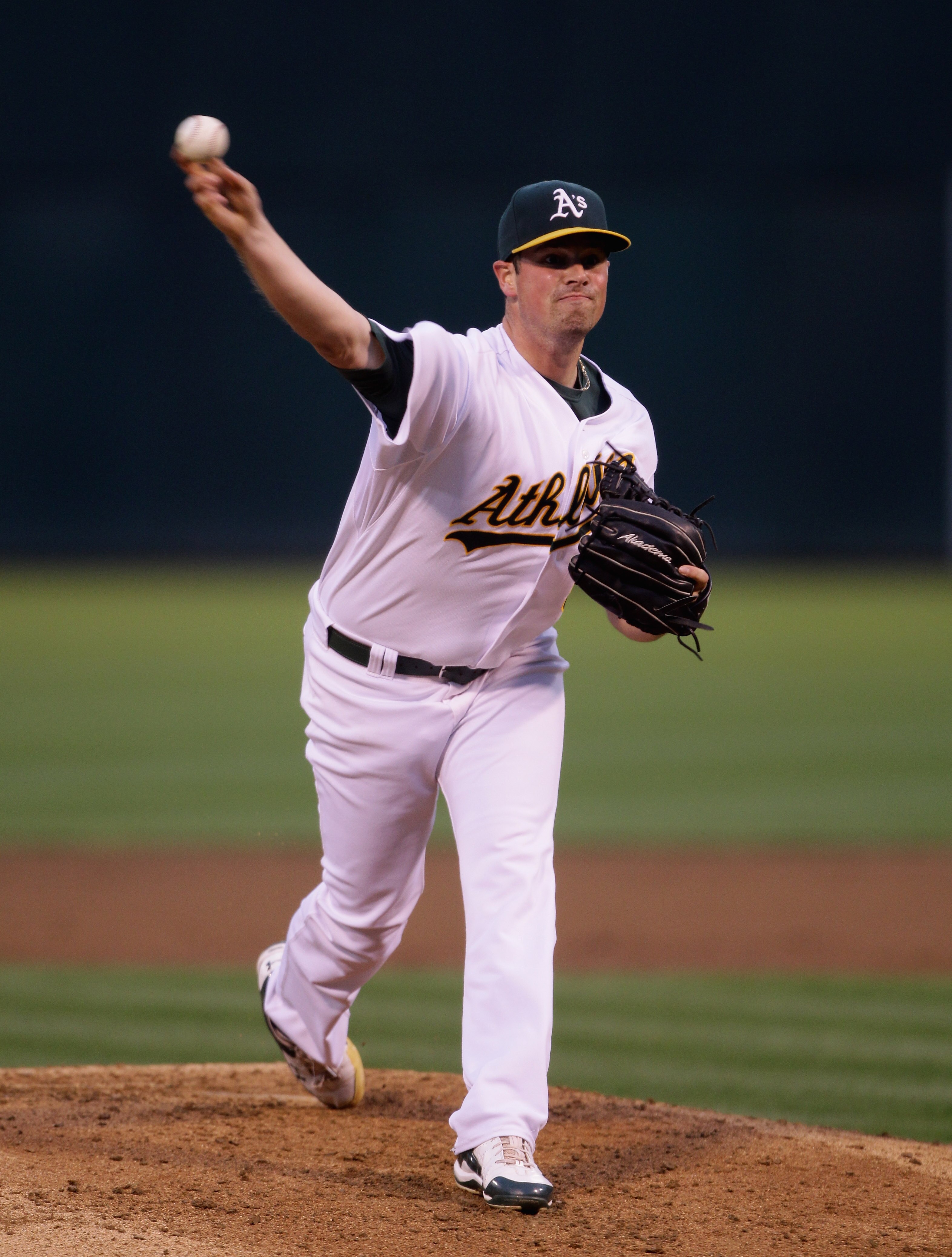 MLB Rumors: Power Ranking the Top 50 Players Who'll Change Teams Before ...