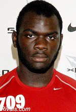 College Football Recruiting 2011: Power Ranking Top 25 High School Stars