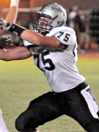 College Football Recruiting 2011: Power Ranking Top 25 High School Stars