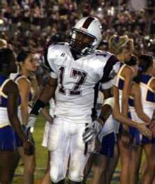 College Football Recruiting 2011: Power Ranking Top 25 High School Stars