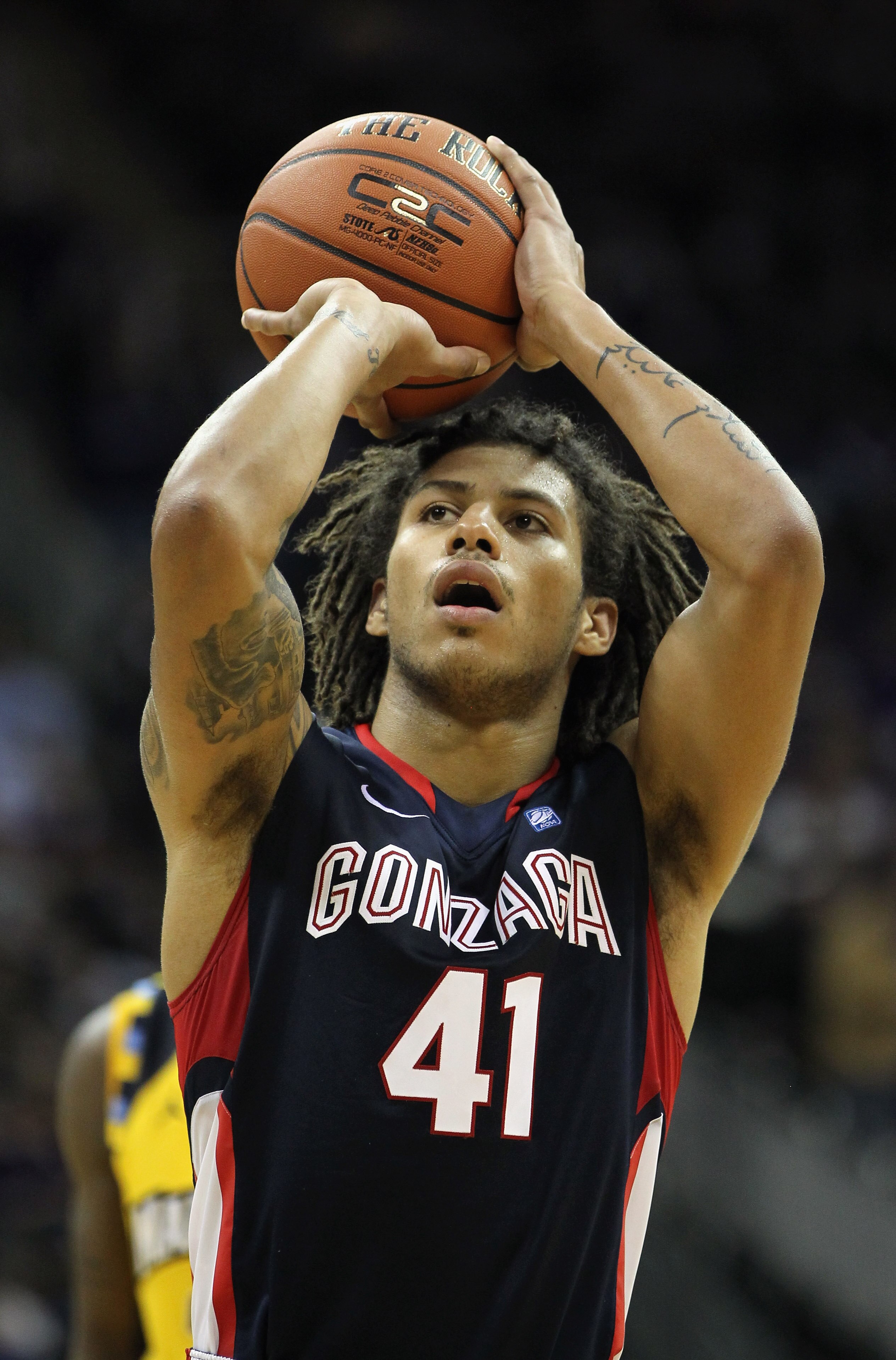 College Basketball: 15 Surprise Teams Thus Far | News, Scores ...