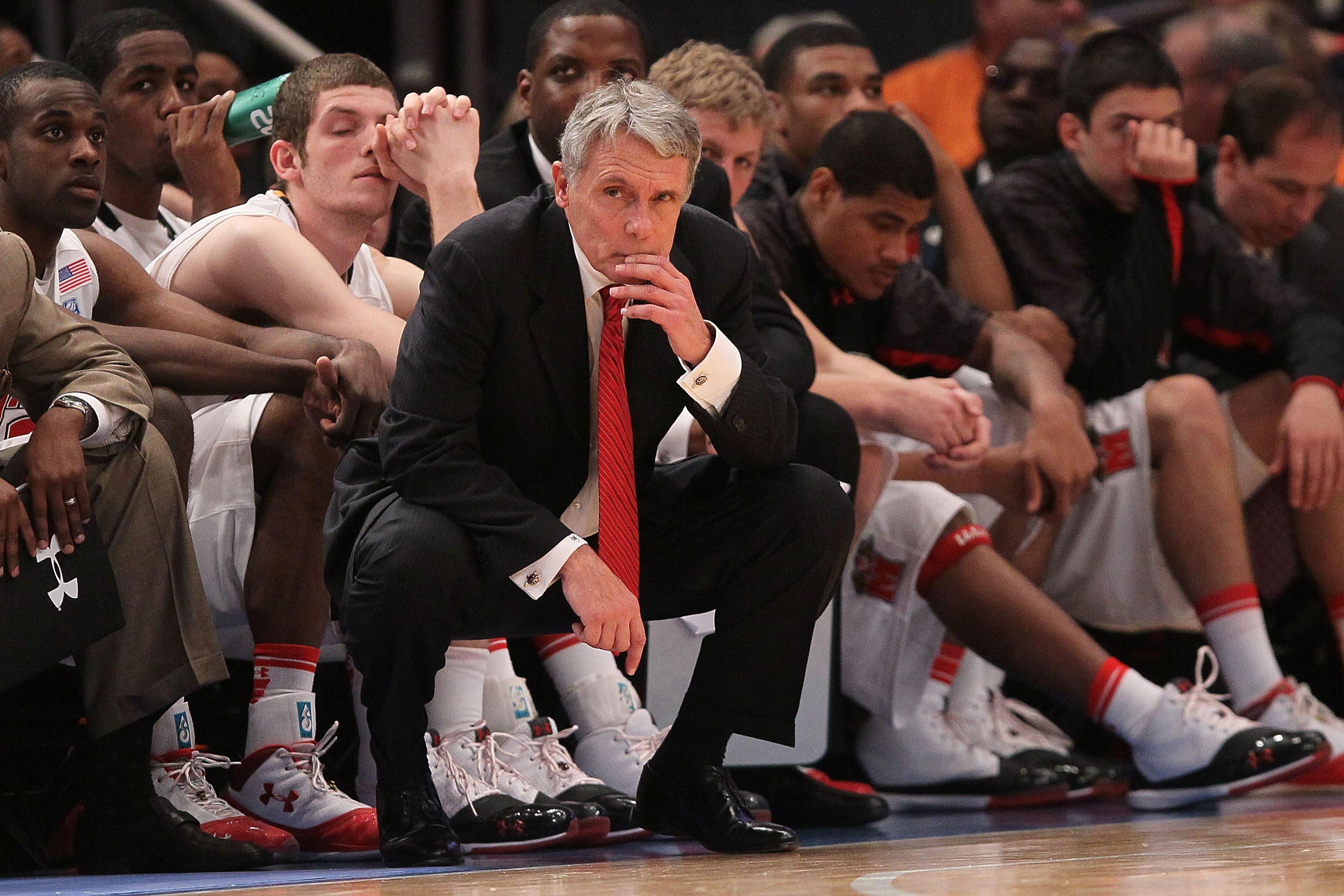 College Basketball: 15 Surprise Teams Thus Far | News, Scores ...