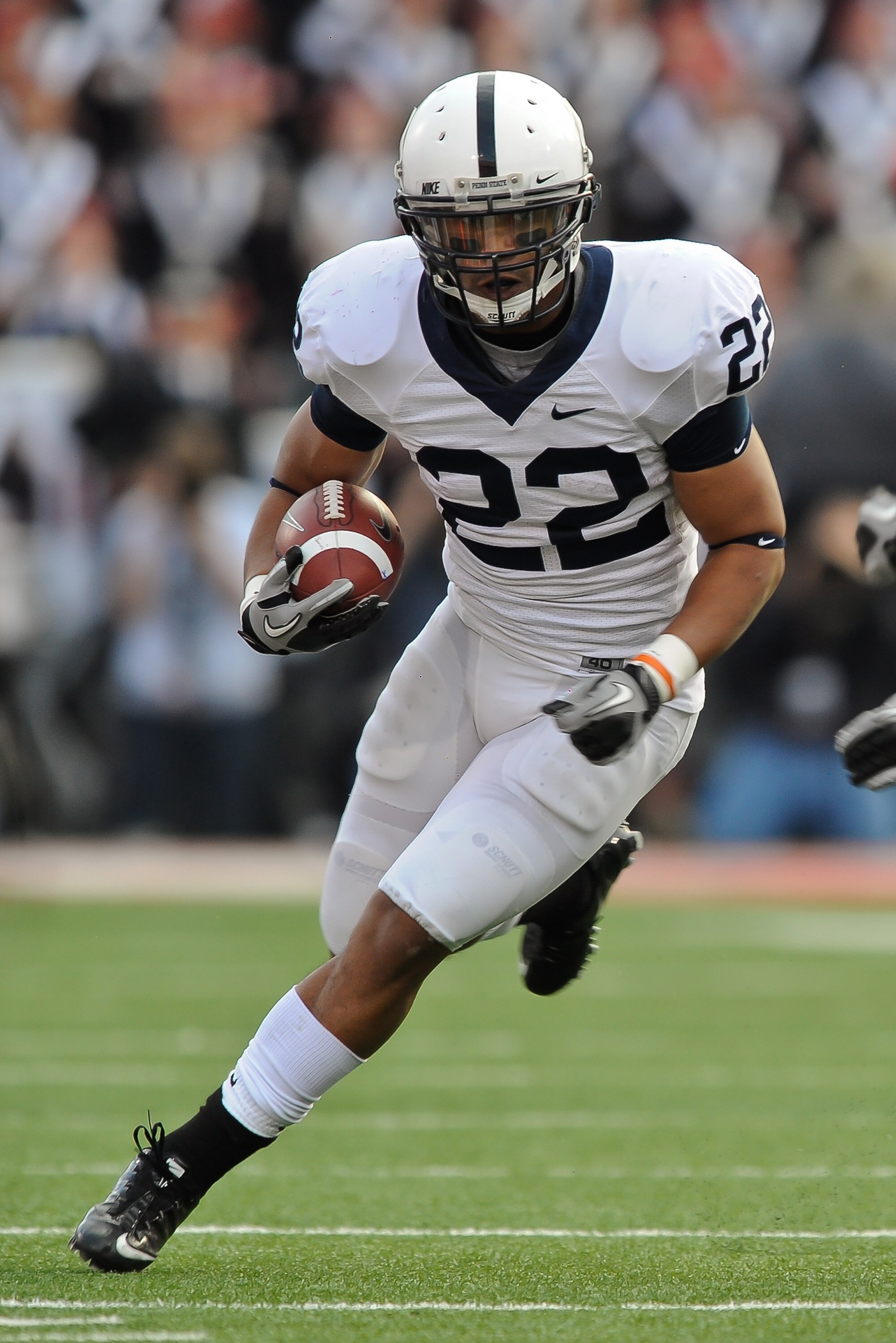 2010 Bowl Matchups: Picks, Predictions and Shockers for All 35 Bowls