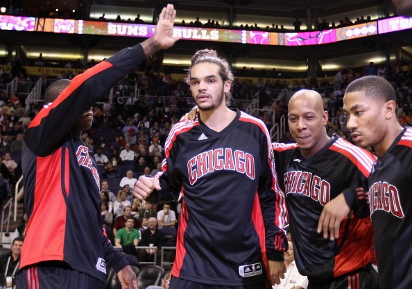The Top 10 Most Hated Sports Cities In The U S 2010 News Scores Highlights Stats And the-top-10-most-hated-sports-cities-in-the-u-s-2010-news-scores-highlights-stats-and