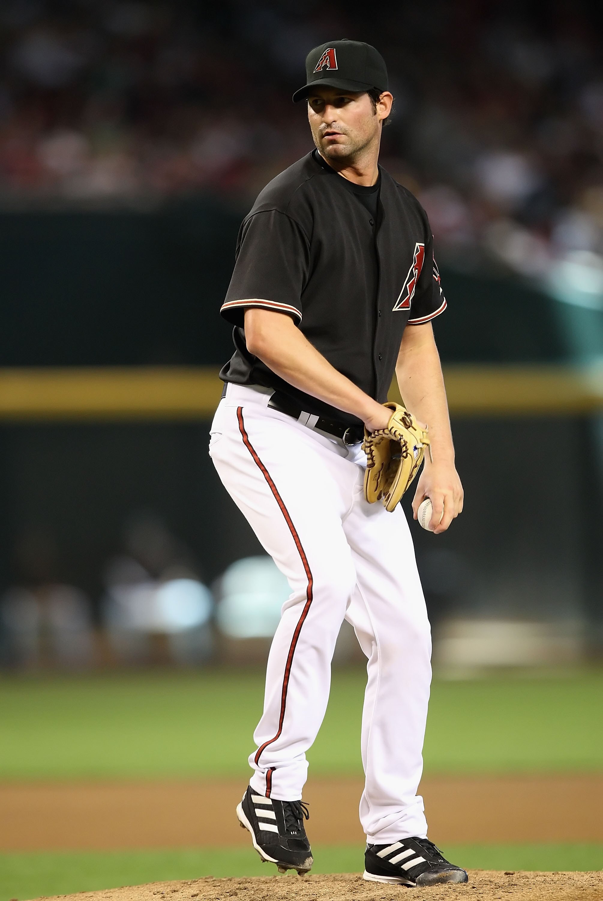 Cliff Lee To Phillies: Five Pitchers To Fill in for the New York Yankees