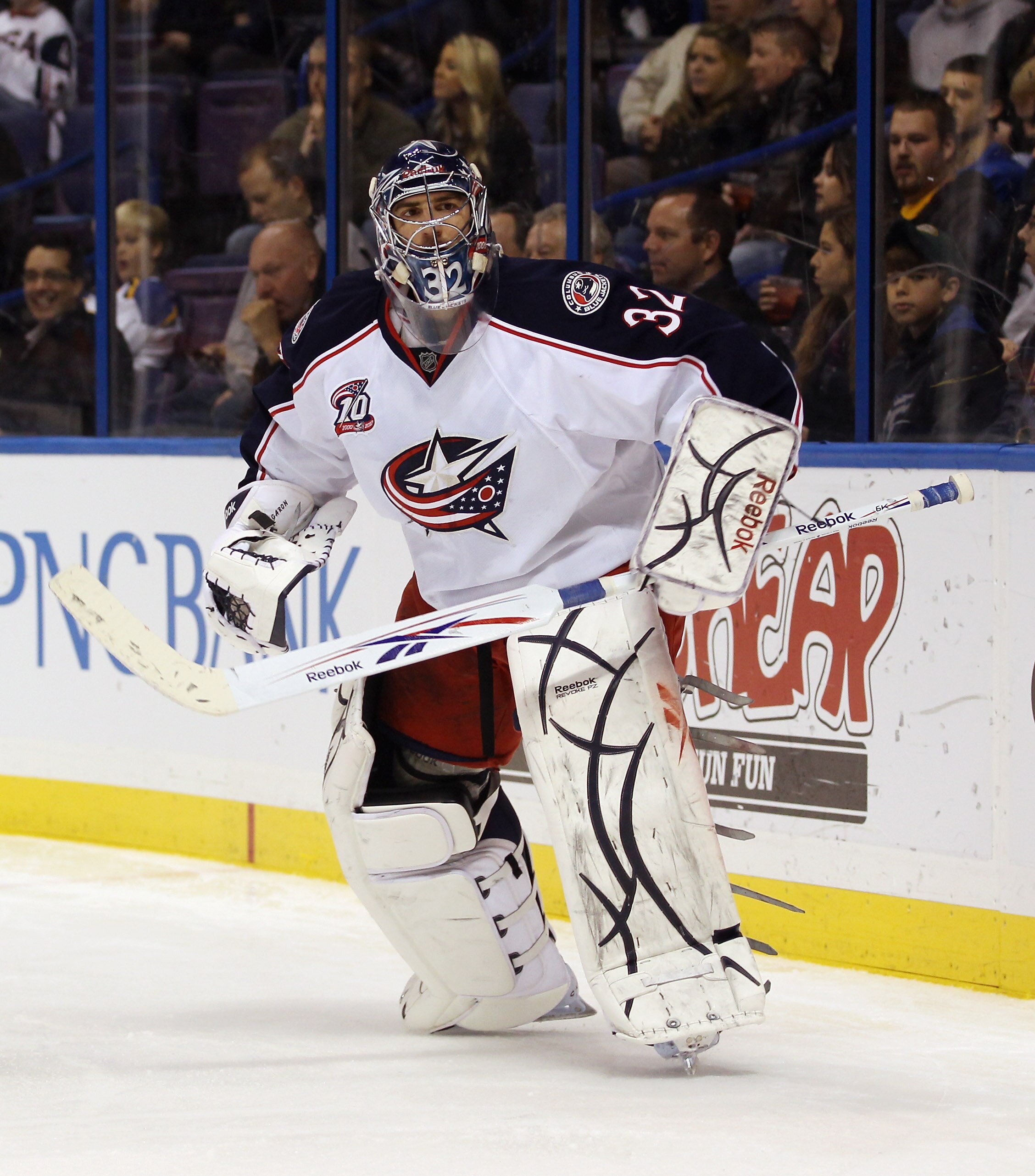 NHL Trade Rumors: 5 Teams That Would Sell the Farm To Get Alexander Semin