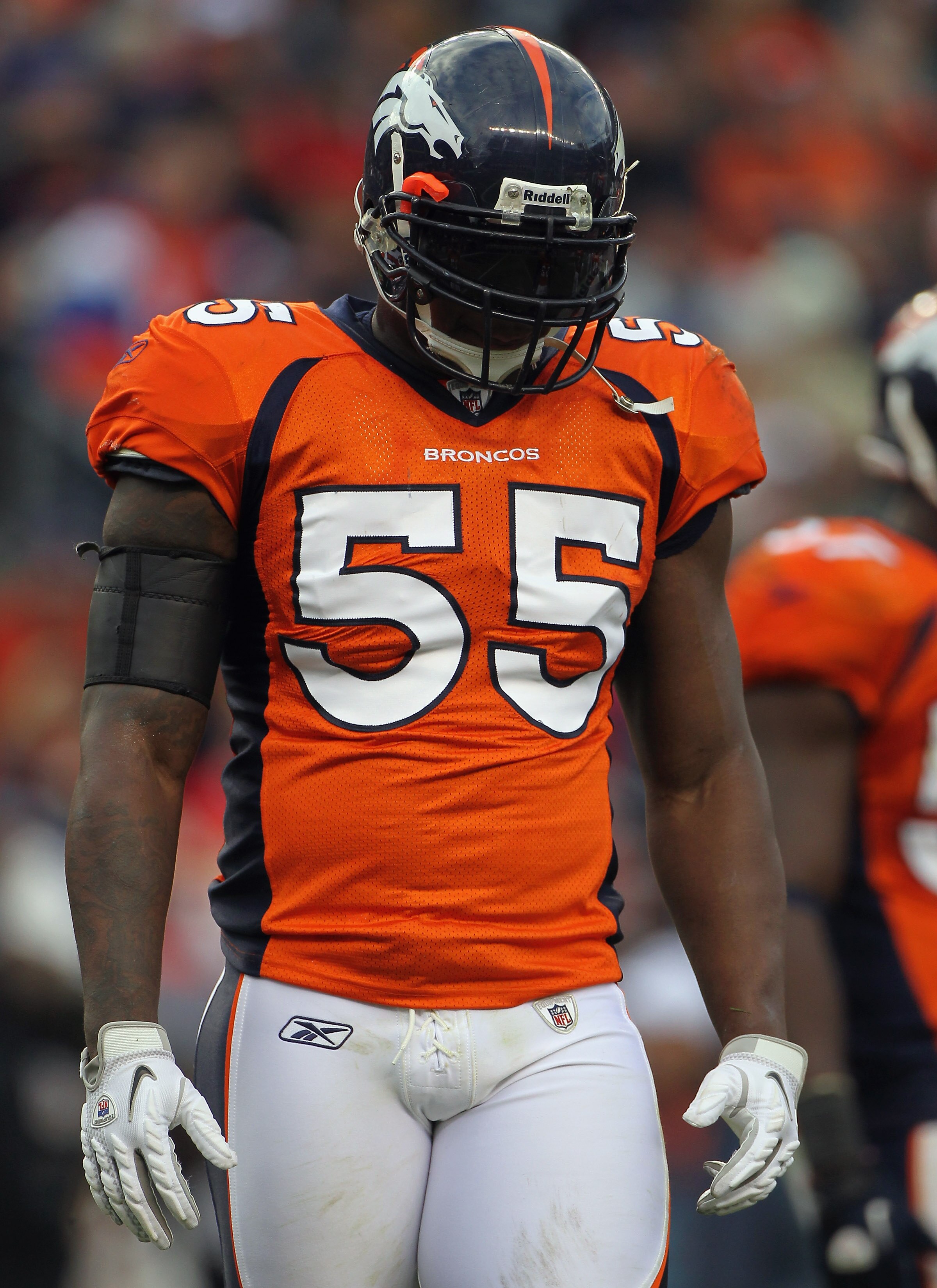 2001 Miami Hurricanes: Where Are They Now? | Bleacher Report | Latest ...