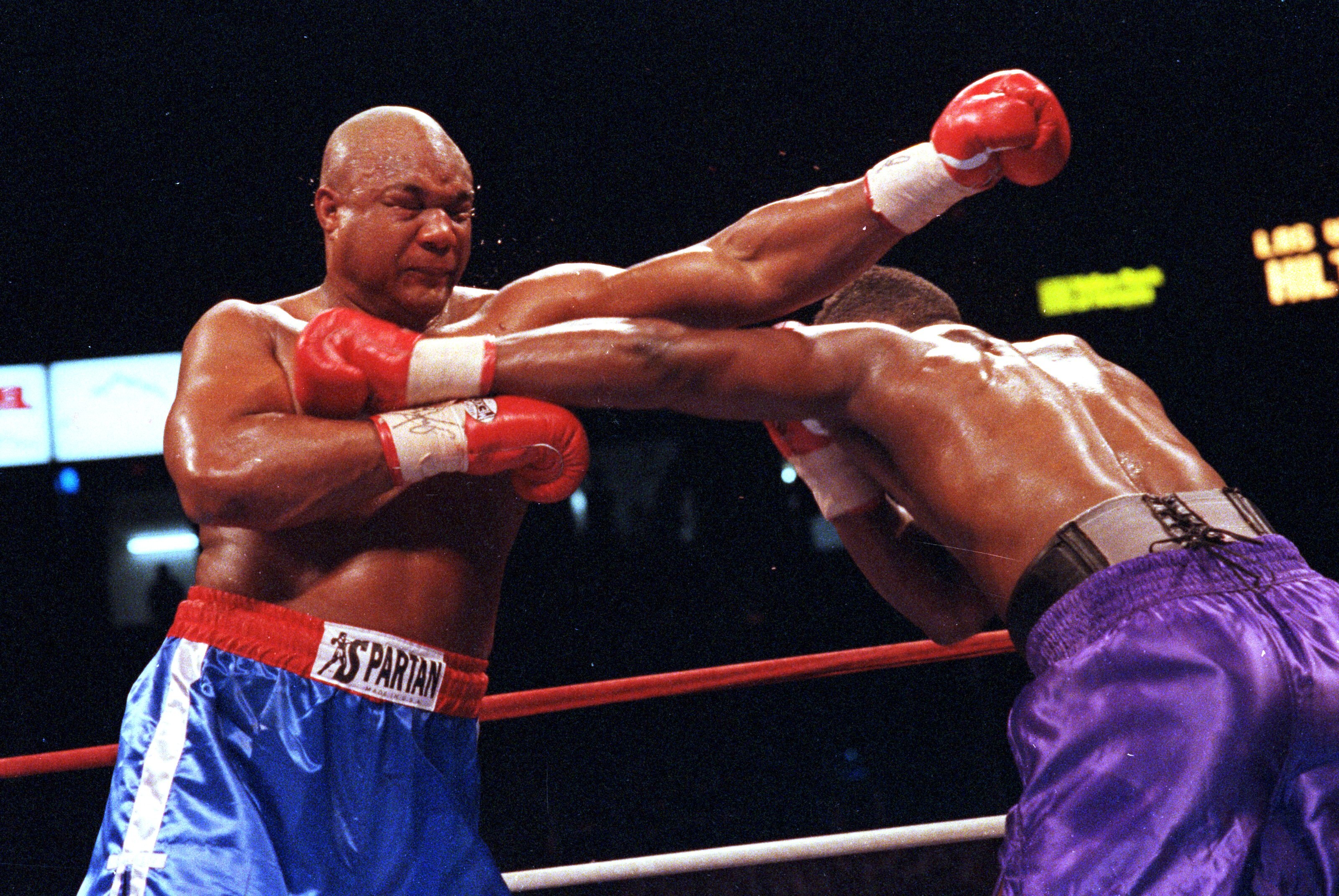 Kevin Durant and The 50 Best Athletes With Texas Ties