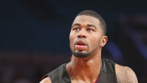 Los Angeles Lakers: Who Won and Lost In Deal With Rockets and Nets?