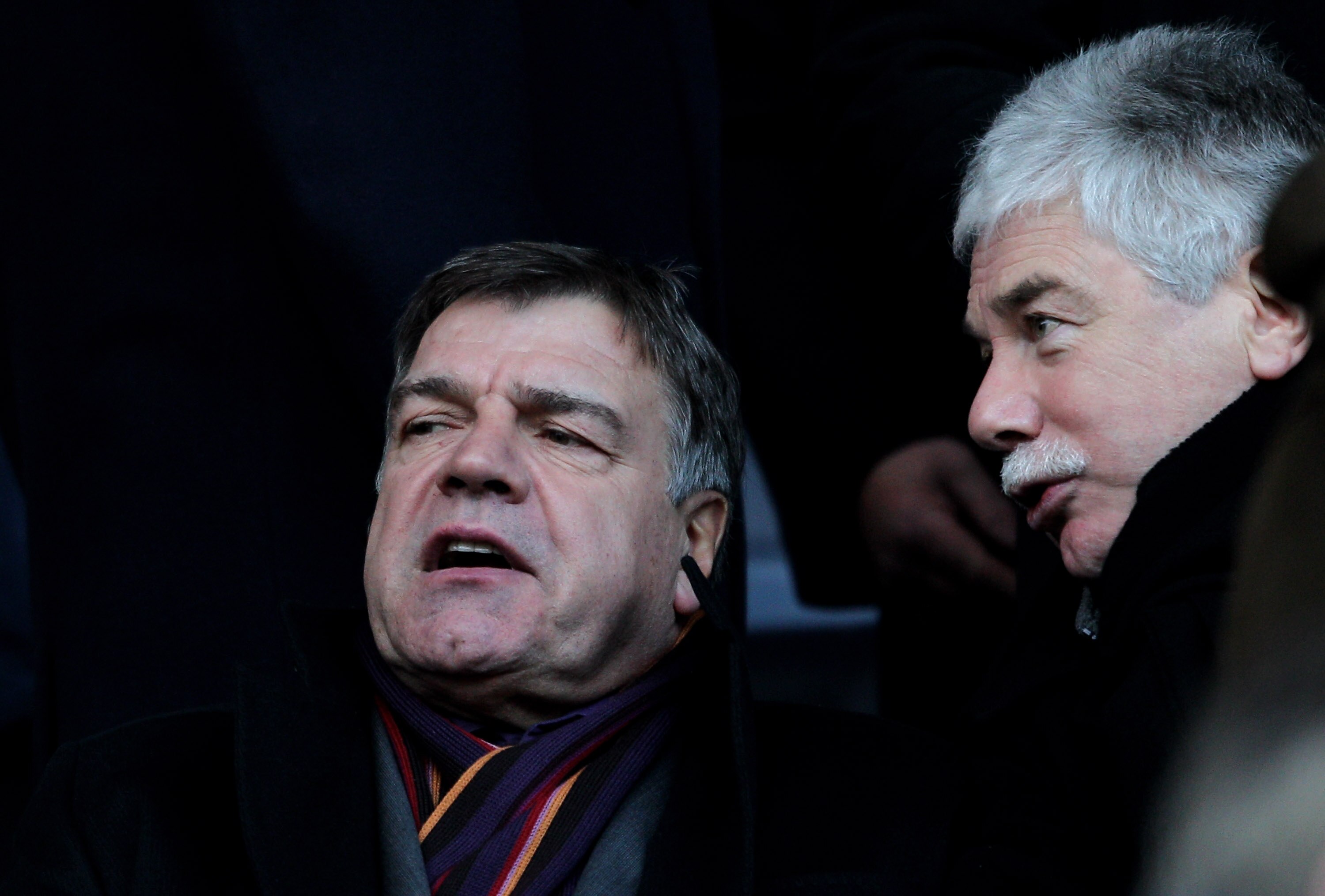 English Premier League Power Rankings: Week 16