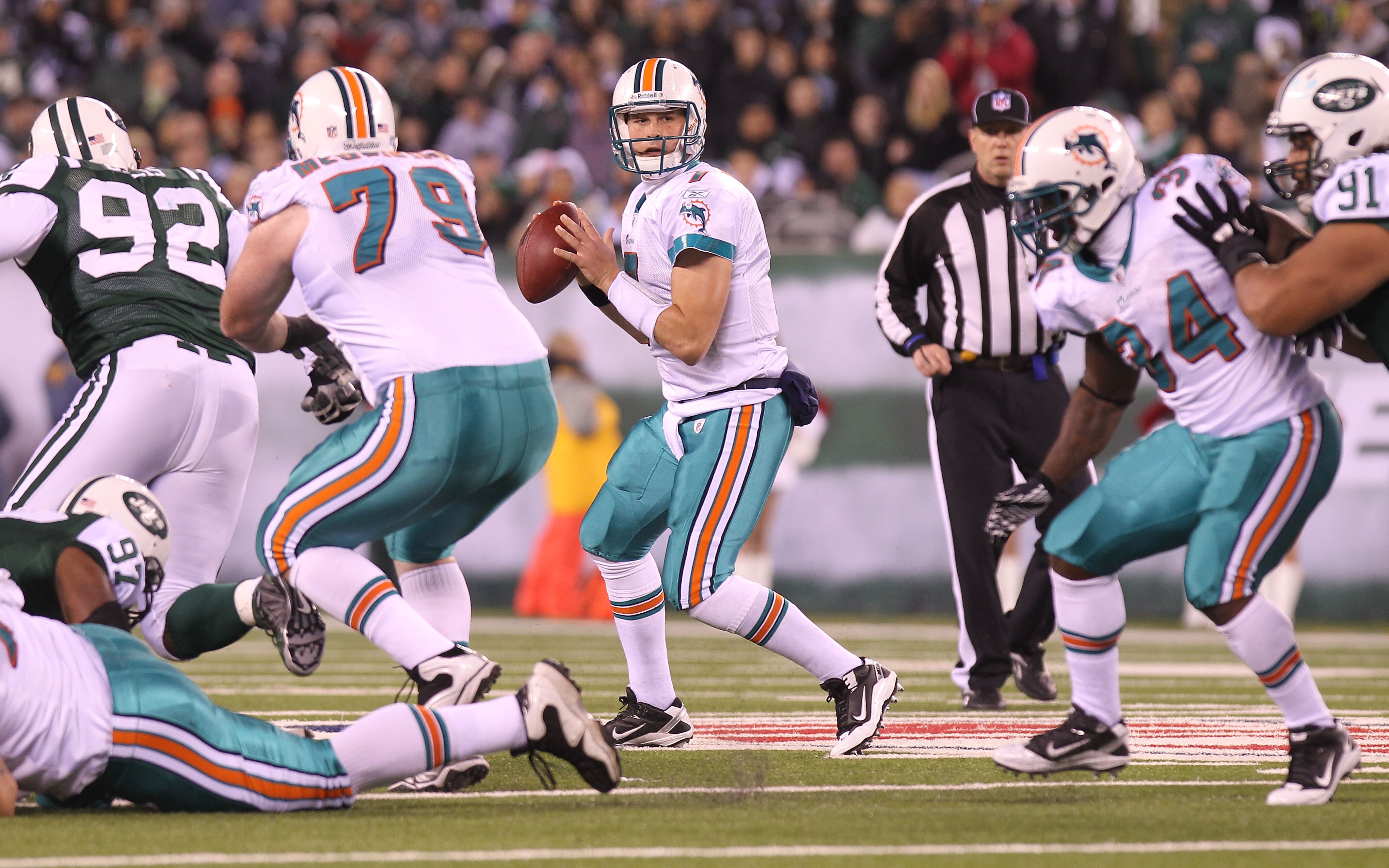 A Changing of The Guard: Matty Ice and 8 Other Up-and-Comers at ...