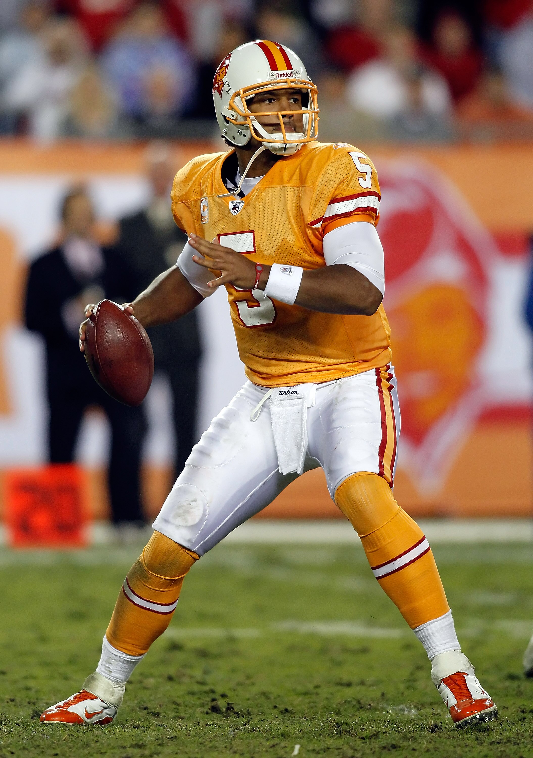 A Changing of The Guard: Matty Ice and 8 Other Up-and-Comers at ...