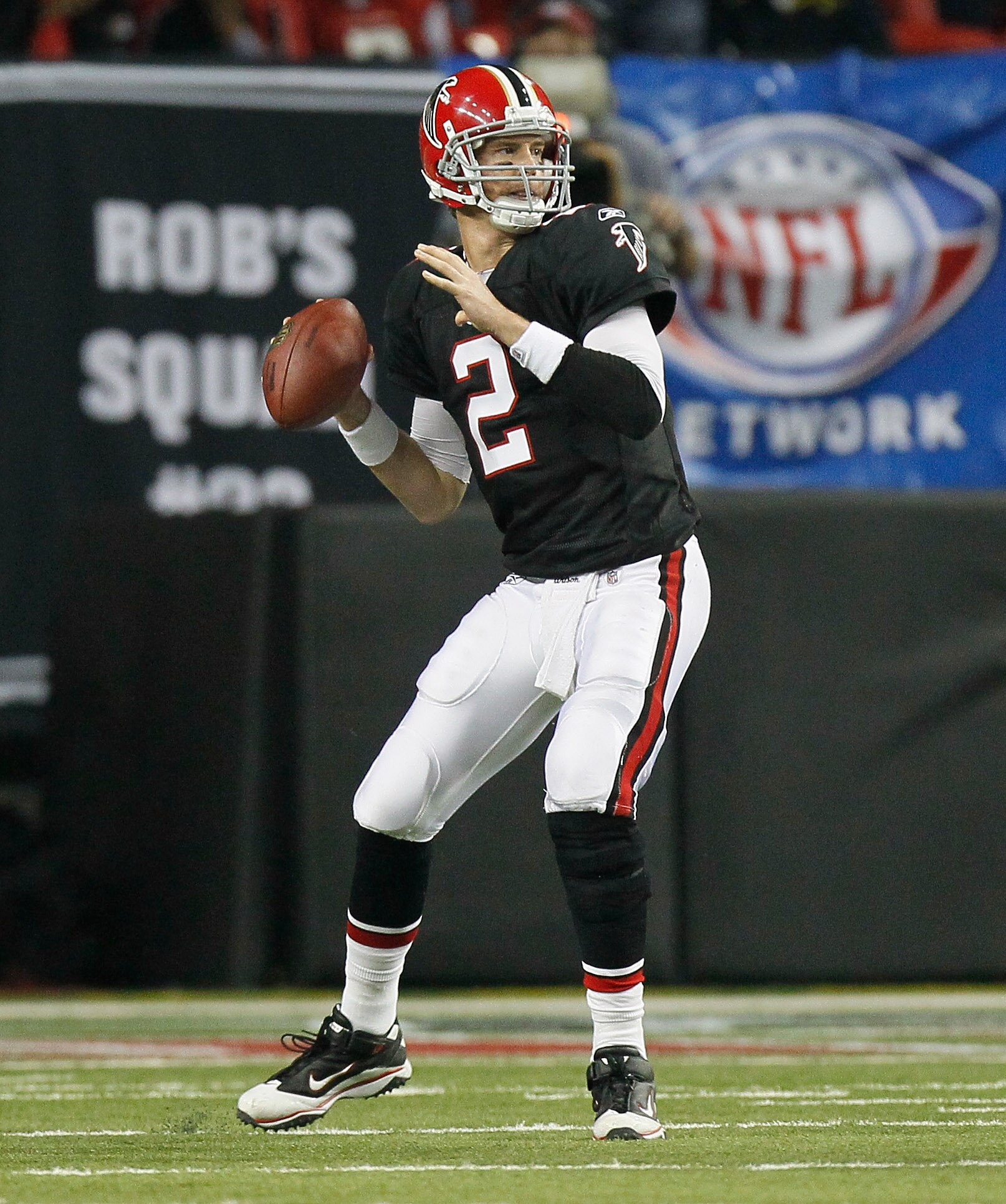 A Changing of The Guard: Matty Ice and 8 Other Up-and-Comers at ...