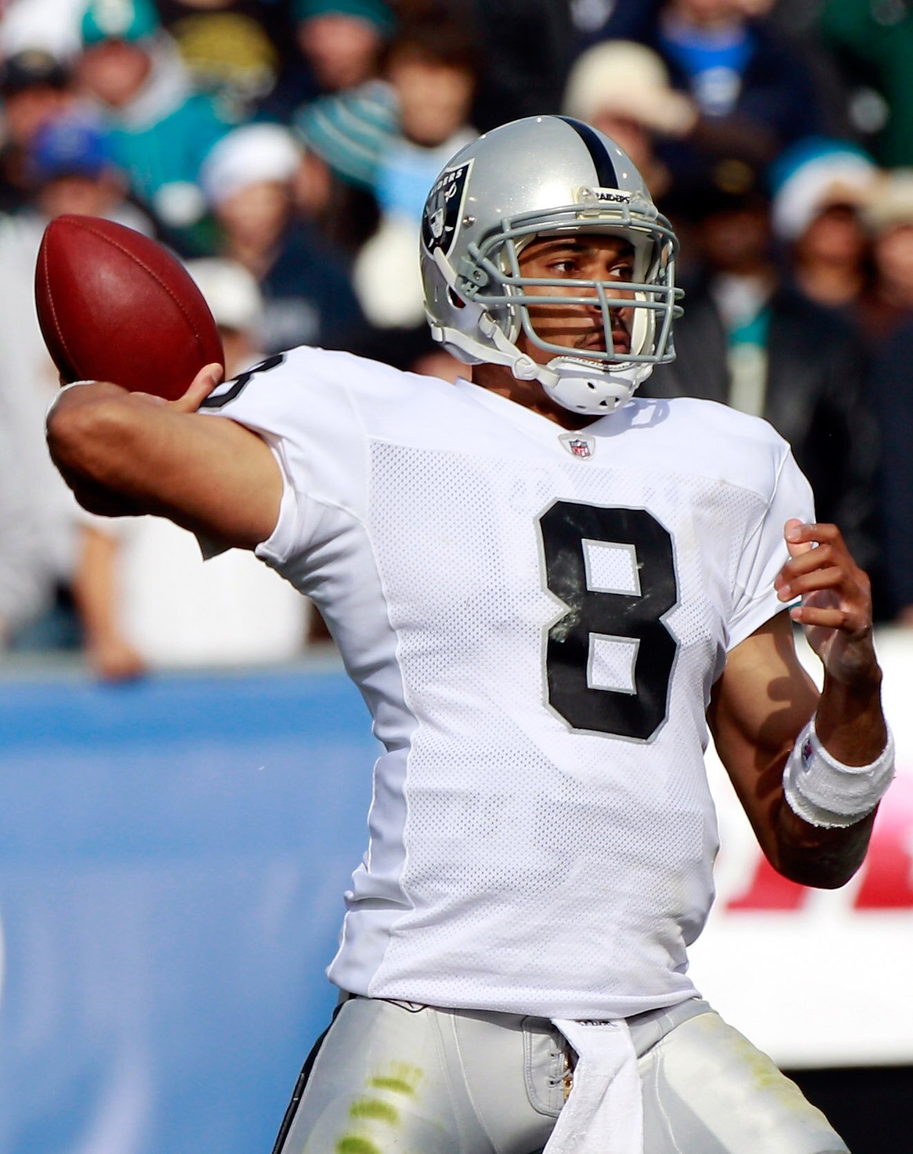 NFL QB Power Rankings: Grades For All NFL Quarterbacks Through Week 14