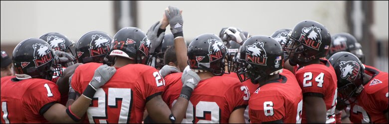 Bowl Games 2011: Lead Pipe Locks and Bold Predictions For All Bowl Games