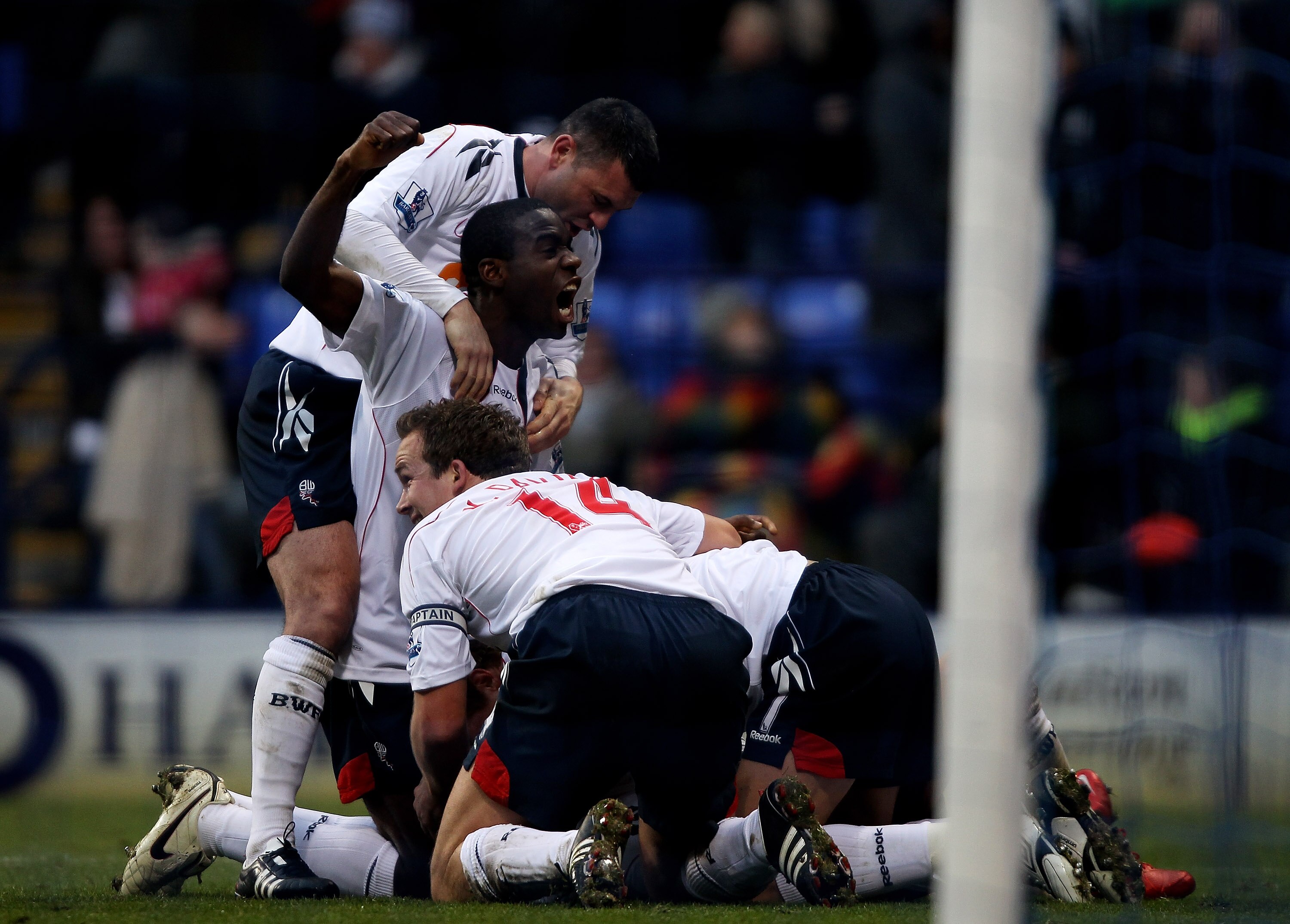 EPL Gameweek 17: Tracking The True Form Of Each Team | News, Scores ...